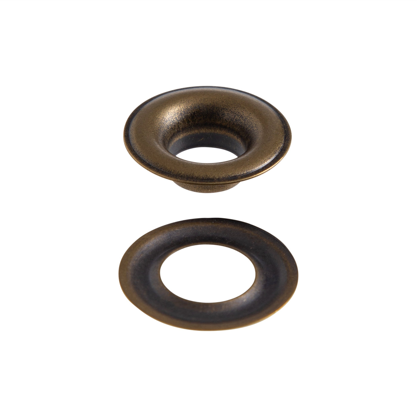 Grommets 10 Pack — Tandy Leather Canada