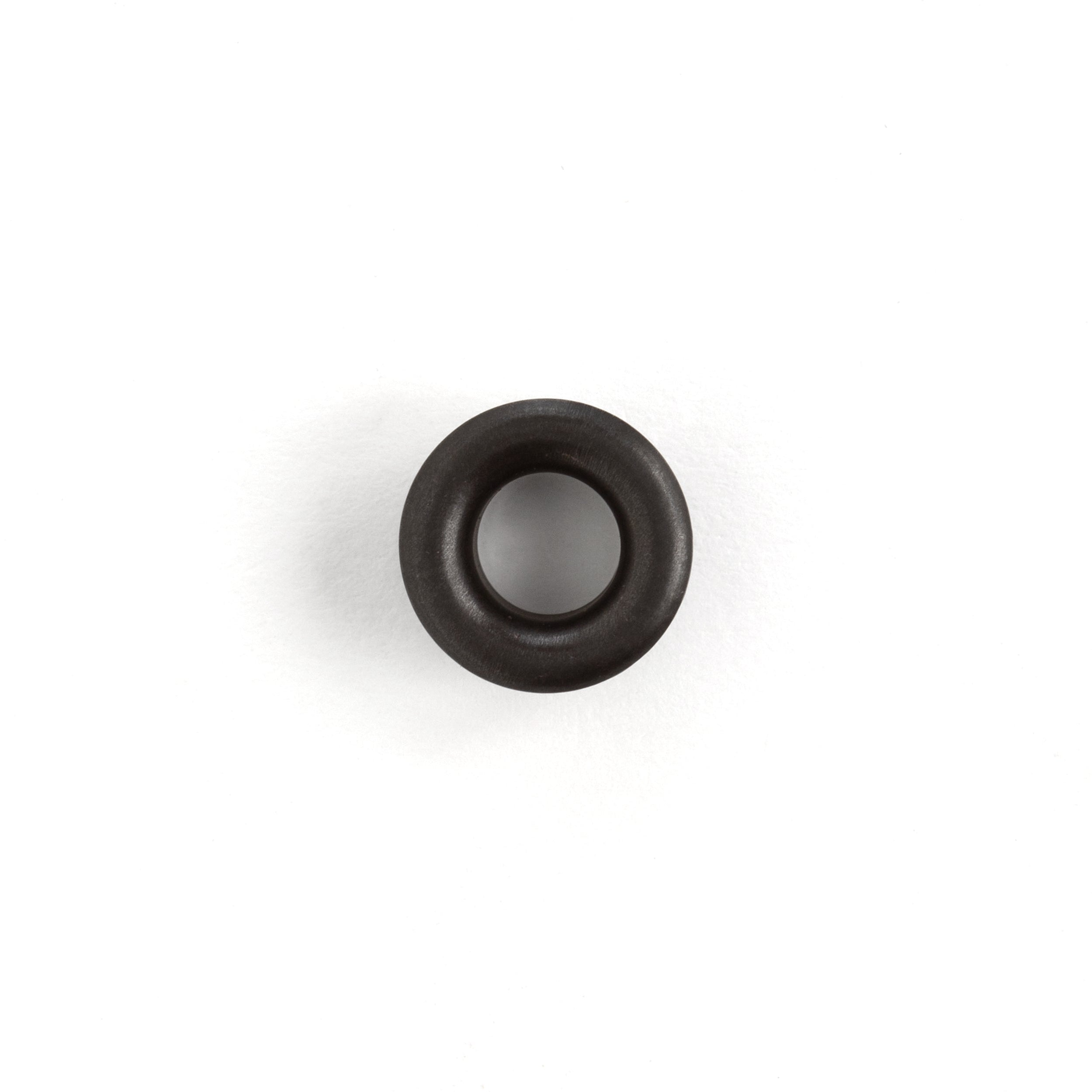 Eyelets 100 Pack — Tandy Leather Canada