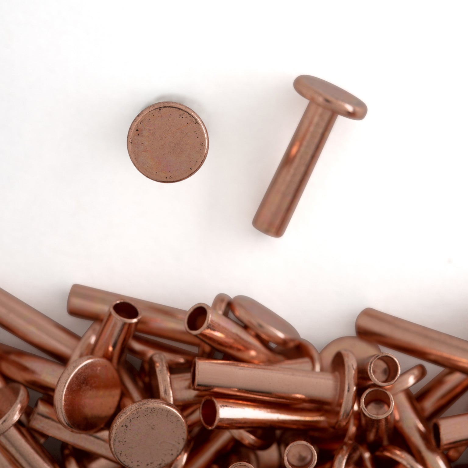 Rivets — Tandy Leather Canada