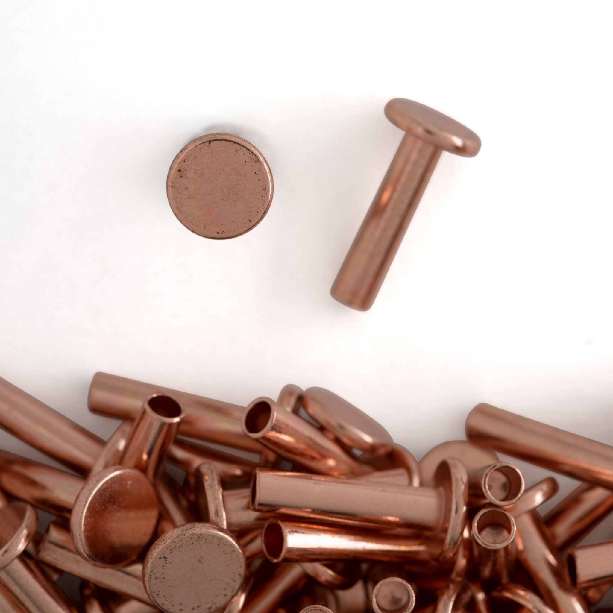 Rivets — Tandy Leather Canada