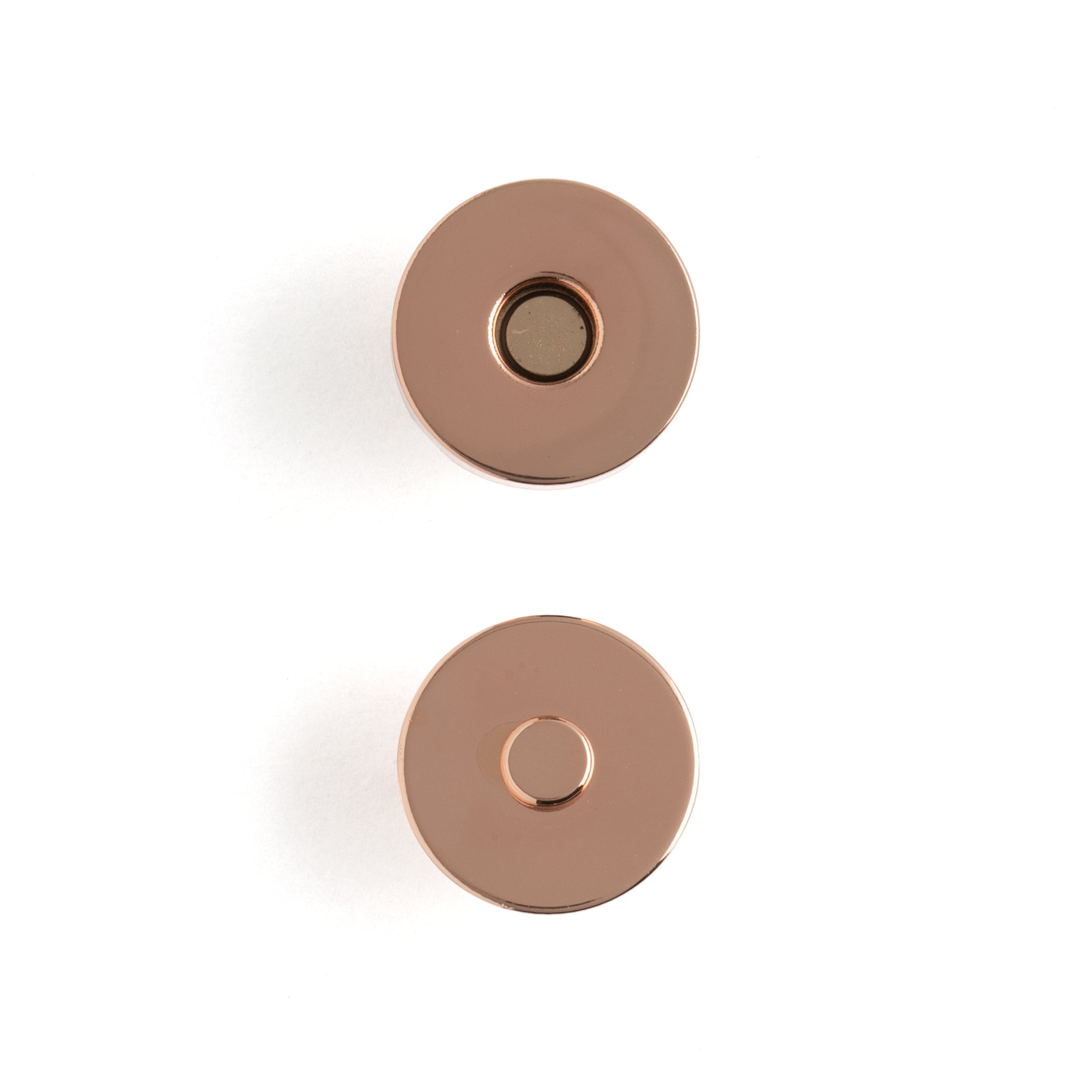 Magnetic Bag Clasp — Tandy Leather Canada