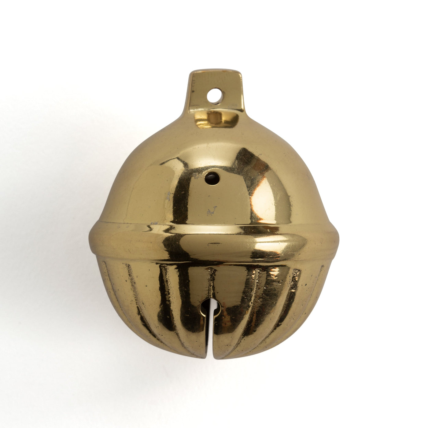 Sleigh Bell — Tandy Leather Canada
