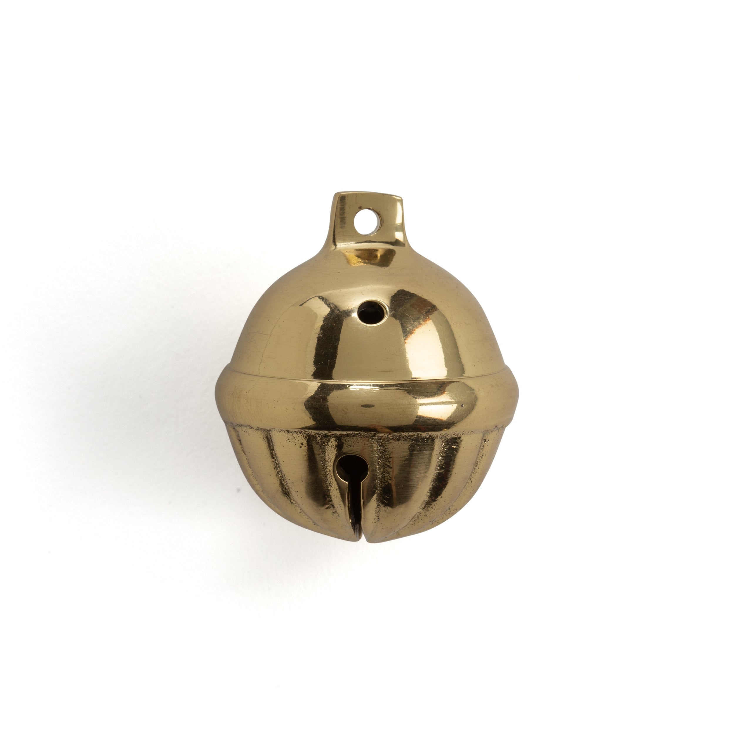 Sleigh Bell — Tandy Leather Canada