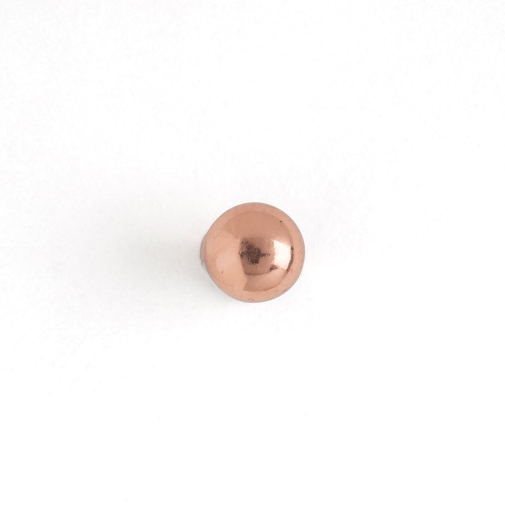 Shop Fasteners at Tandy — Tandy Leather Canada
