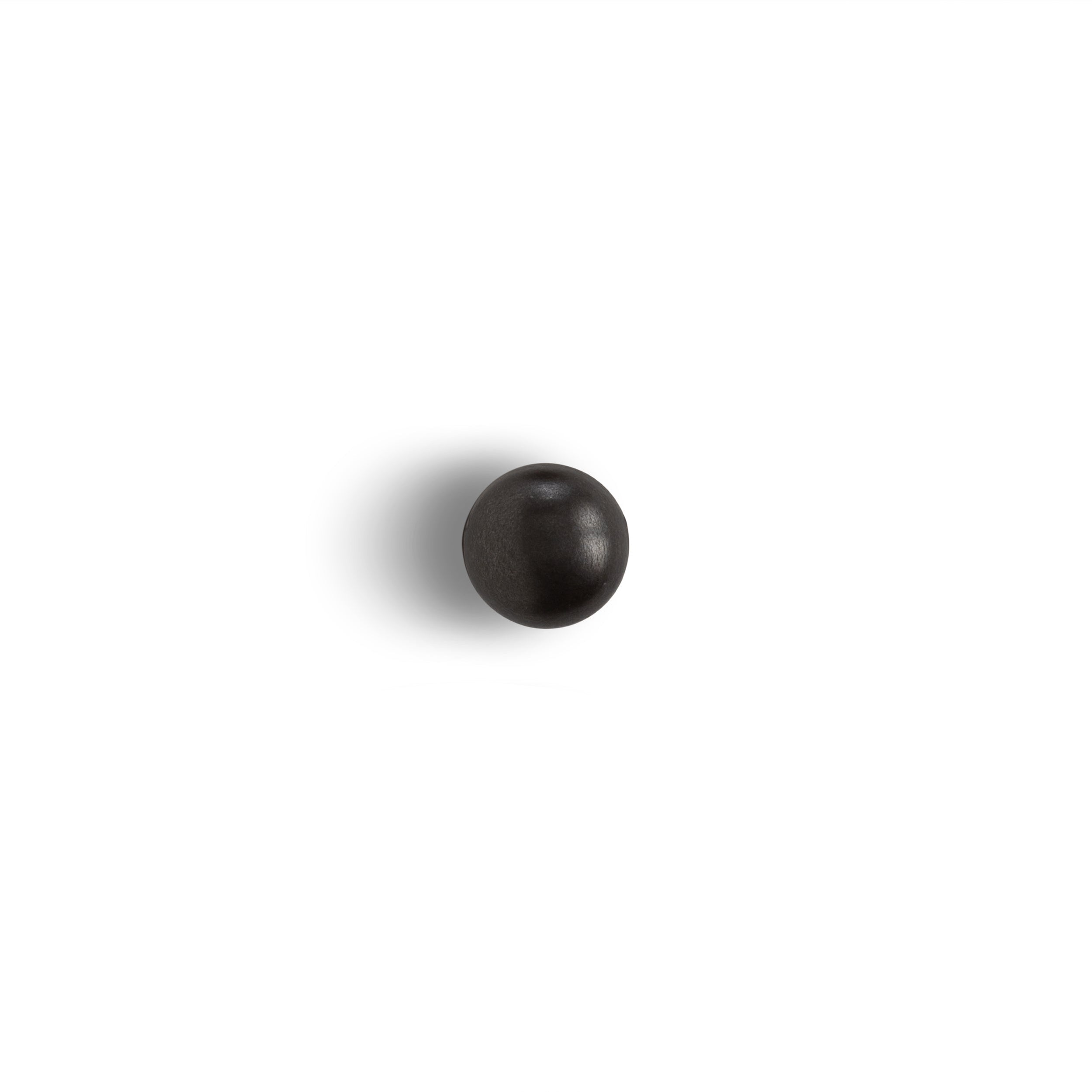 Round Spots 100 Pack | Tandy Leather — Tandy Leather Canada