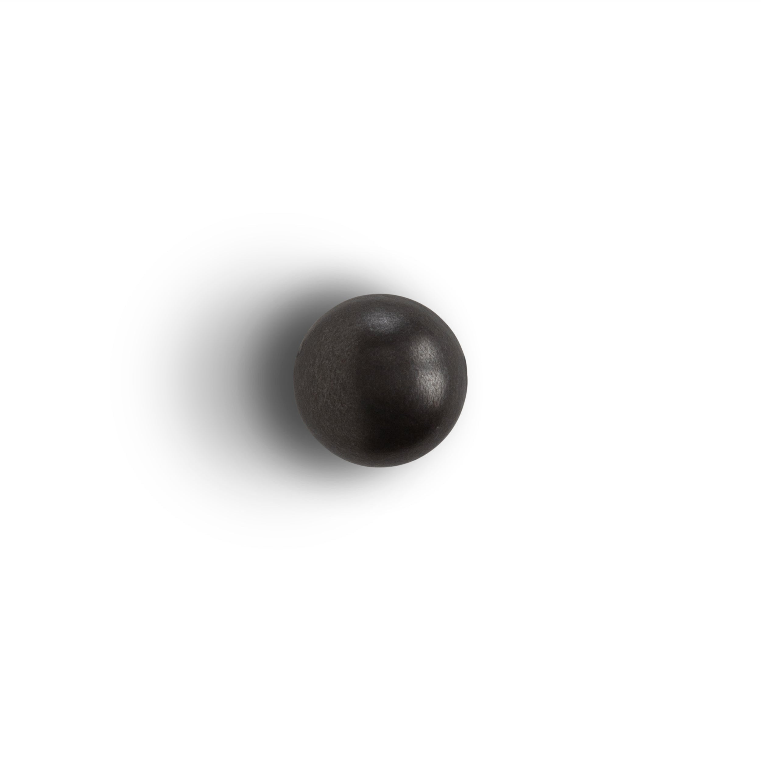Round Spots 100 Pack | Tandy Leather — Tandy Leather Canada