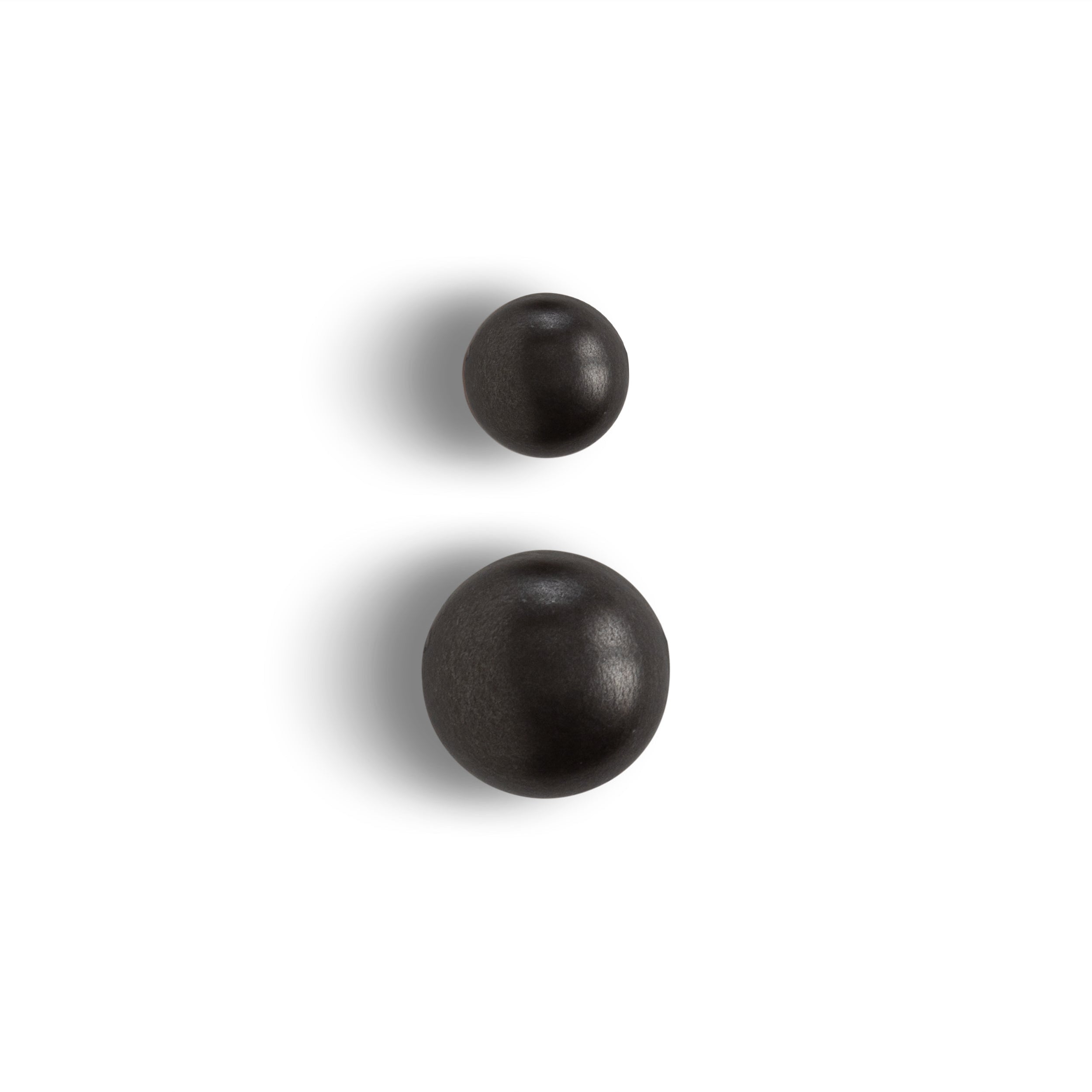 Round Spots 100 Pack | Tandy Leather — Tandy Leather Canada