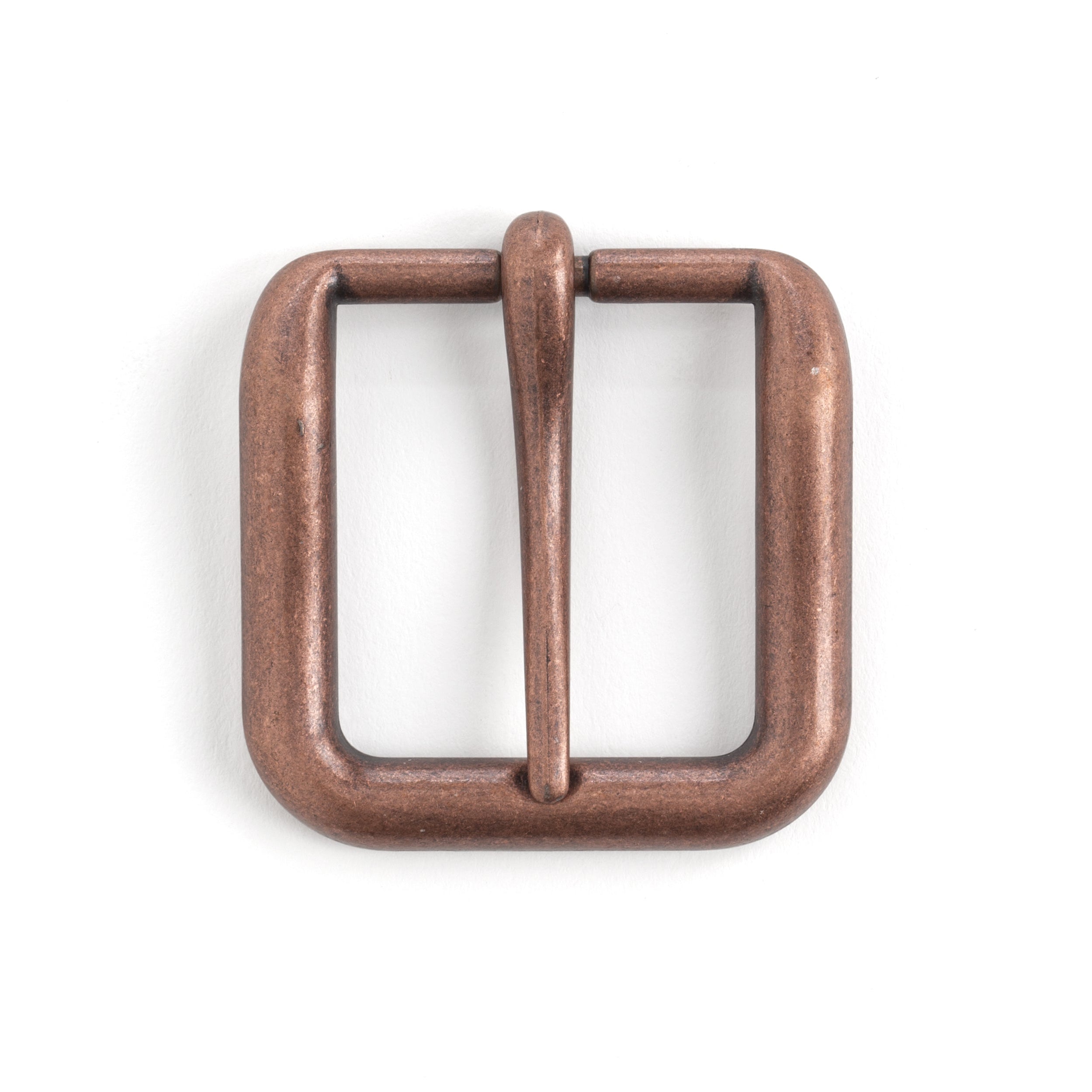 Wave Buckle | Tandy Leather — Tandy Leather Canada