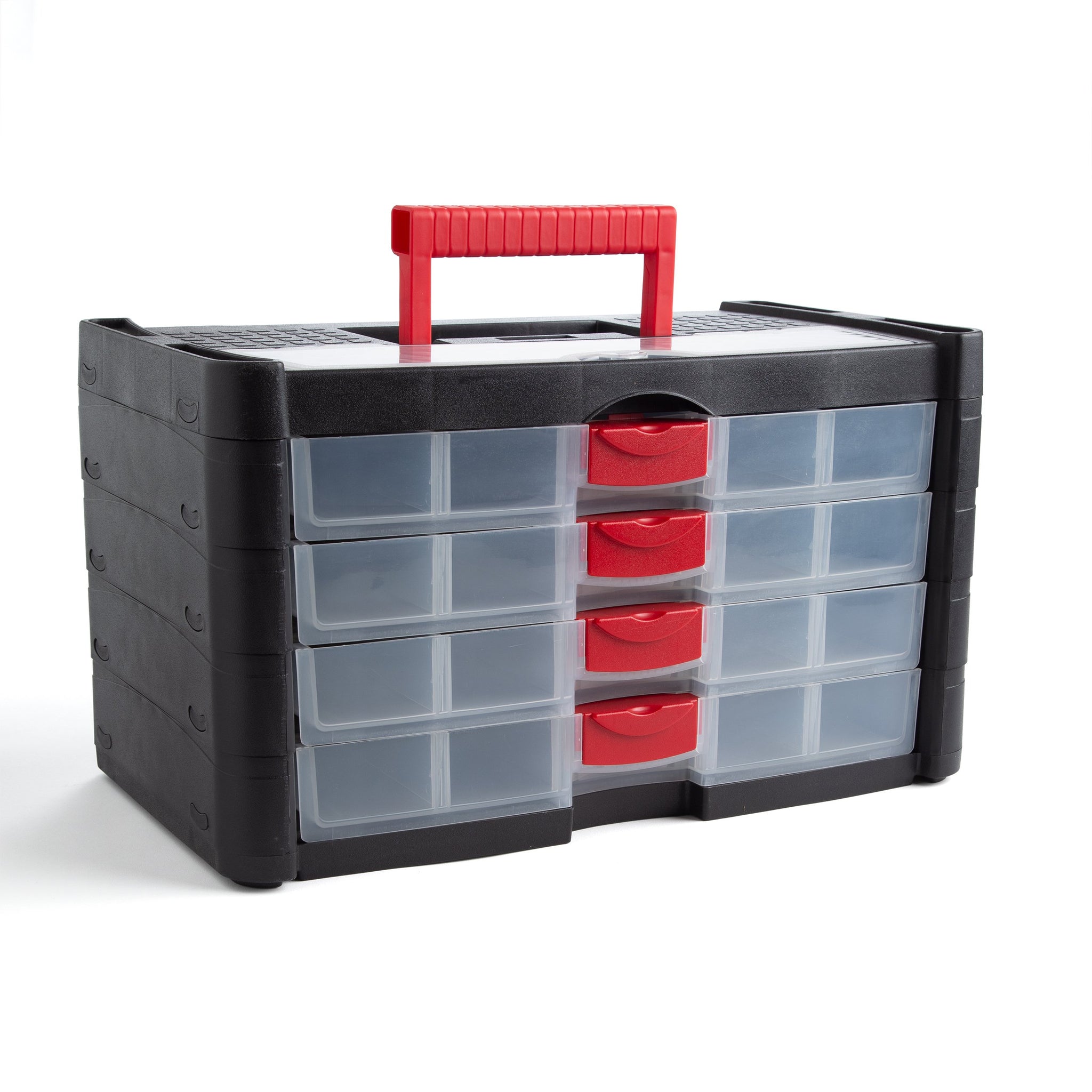 Tool Storage & Durable Organizers — Tandy Leather Canada