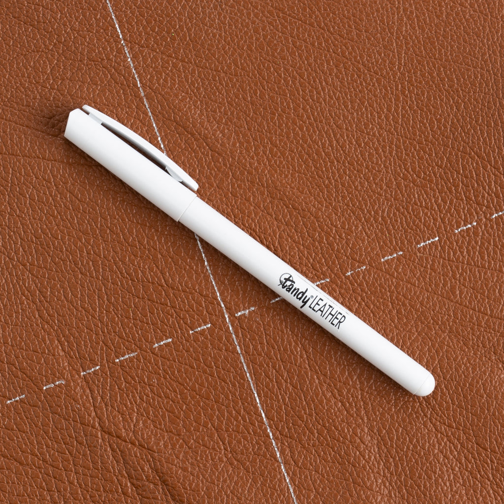 Shop Leather Dye & Supplies — Tandy Leather Canada