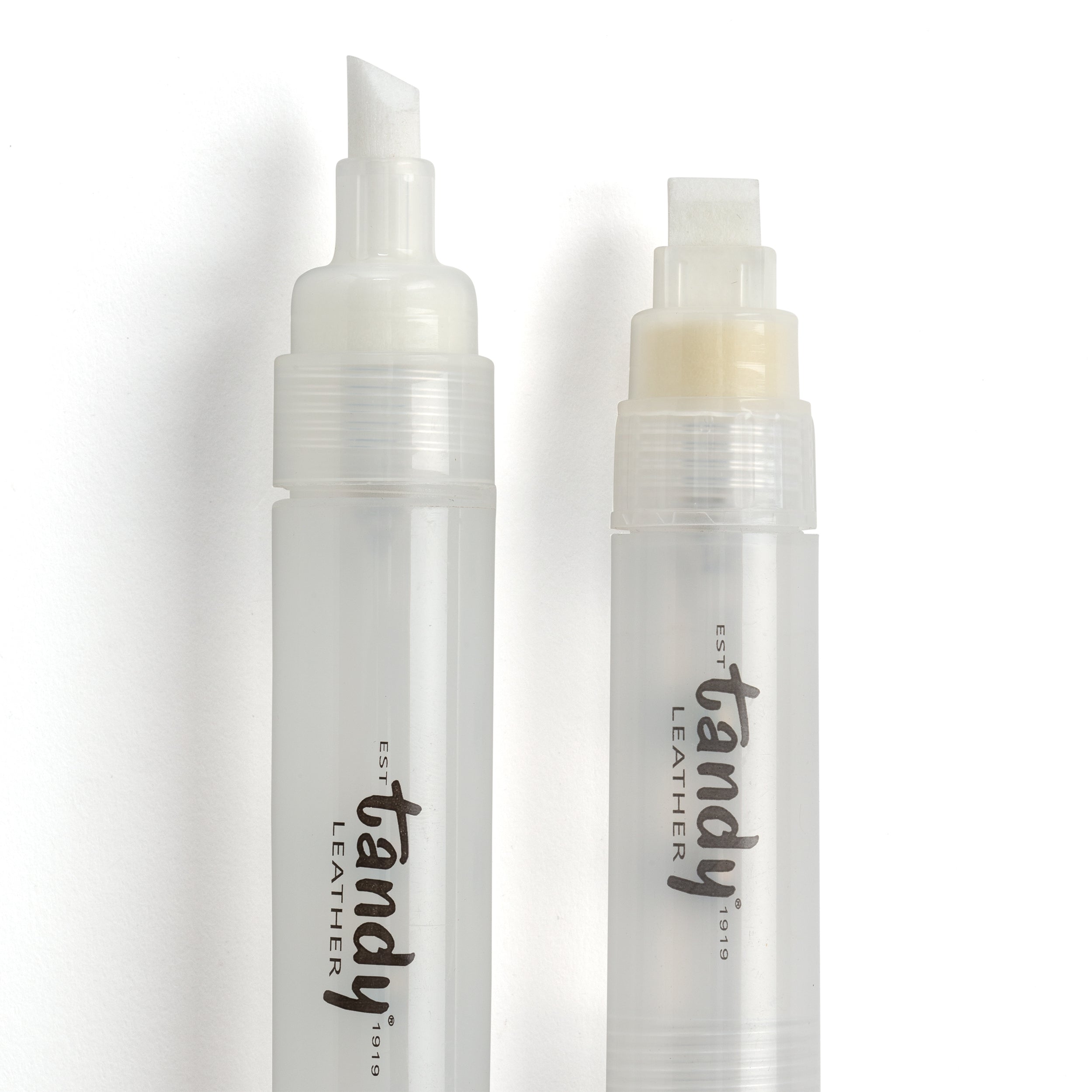 Medium Tip Reusable Dye Pen Set — Tandy Leather Canada