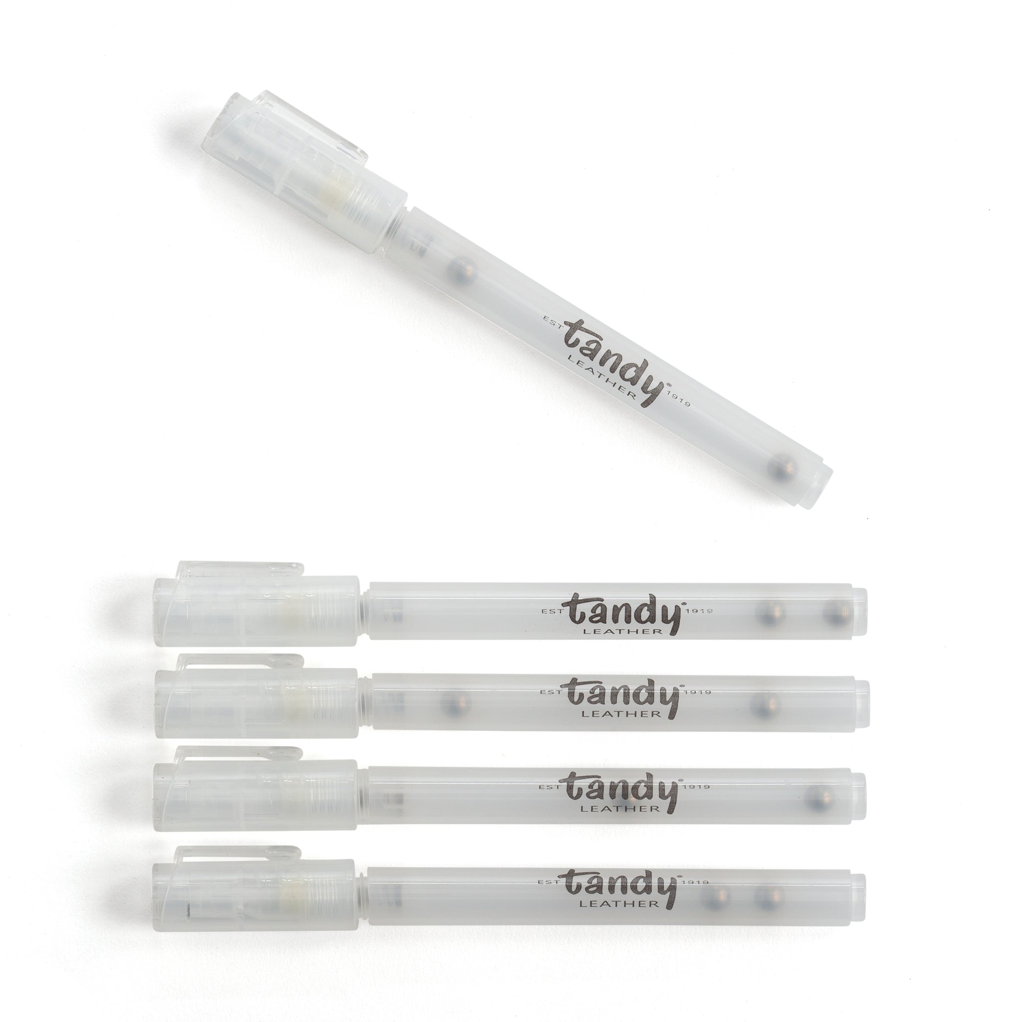Shop Applicators at Tandy — Tandy Leather Canada