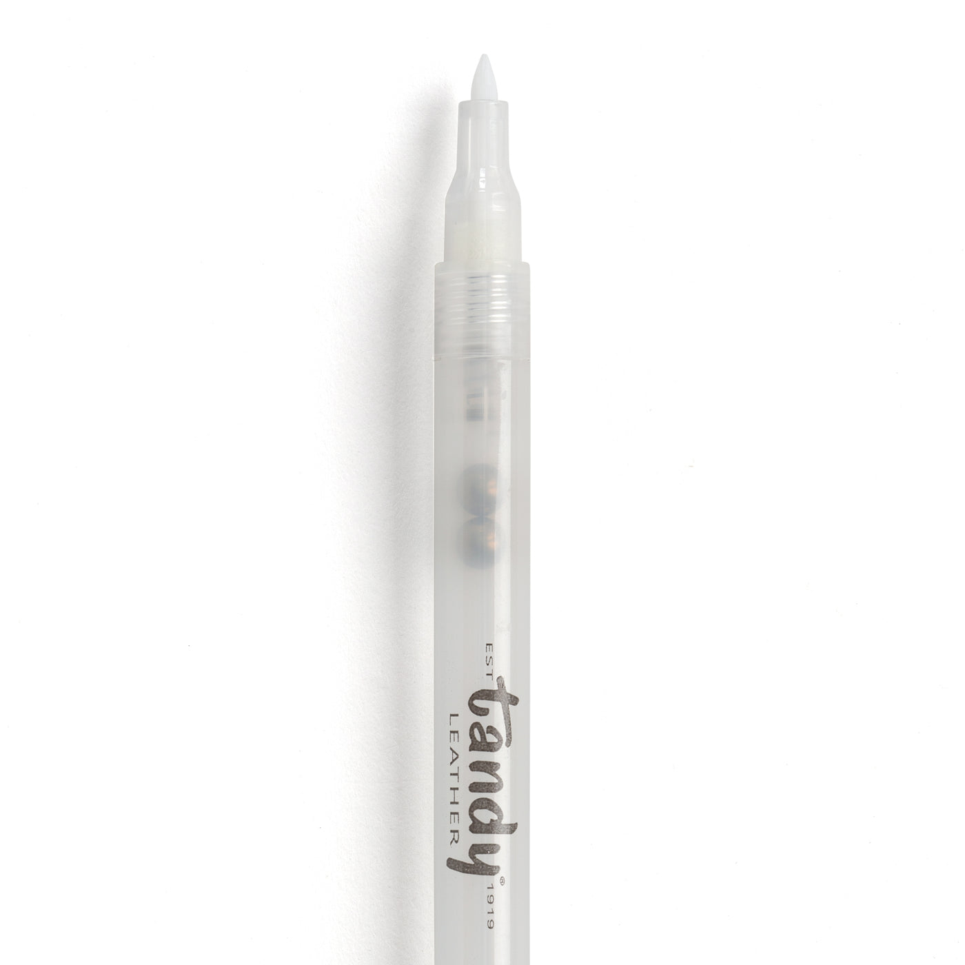 Reusable #2 Dye Pen 5 Pack — Tandy Leather Canada