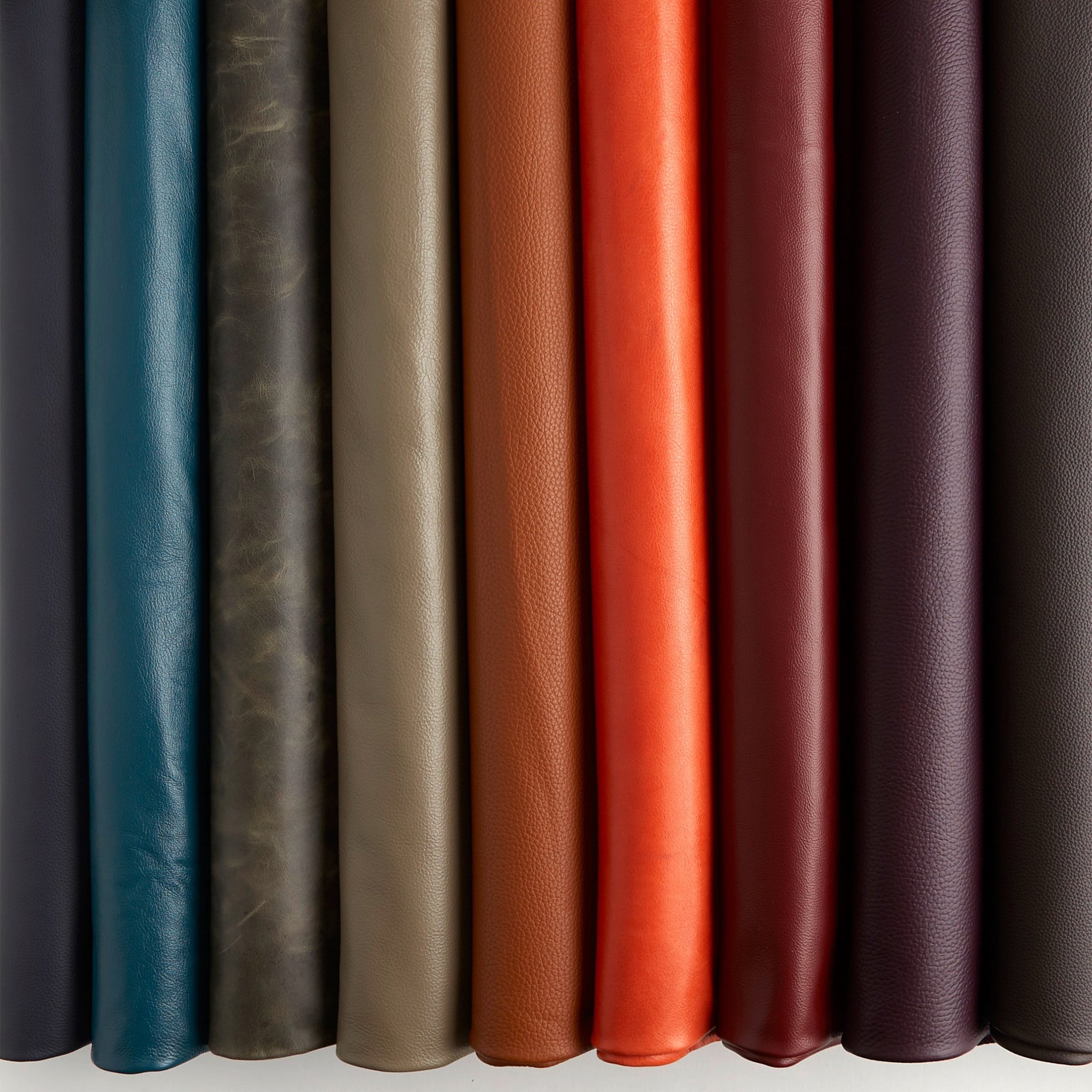 Finished Leather — Tandy Leather Canada