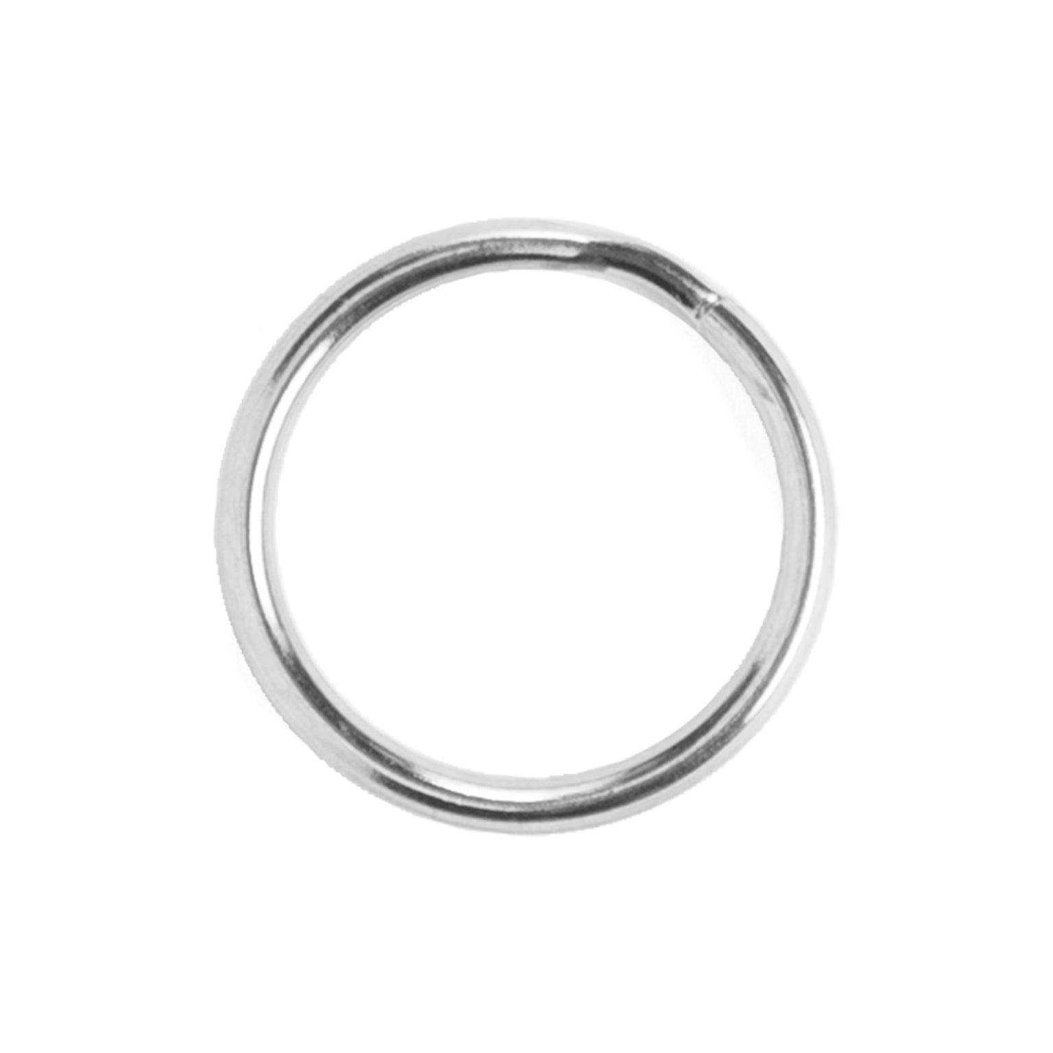 Rings & Loops — Tandy Leather Canada