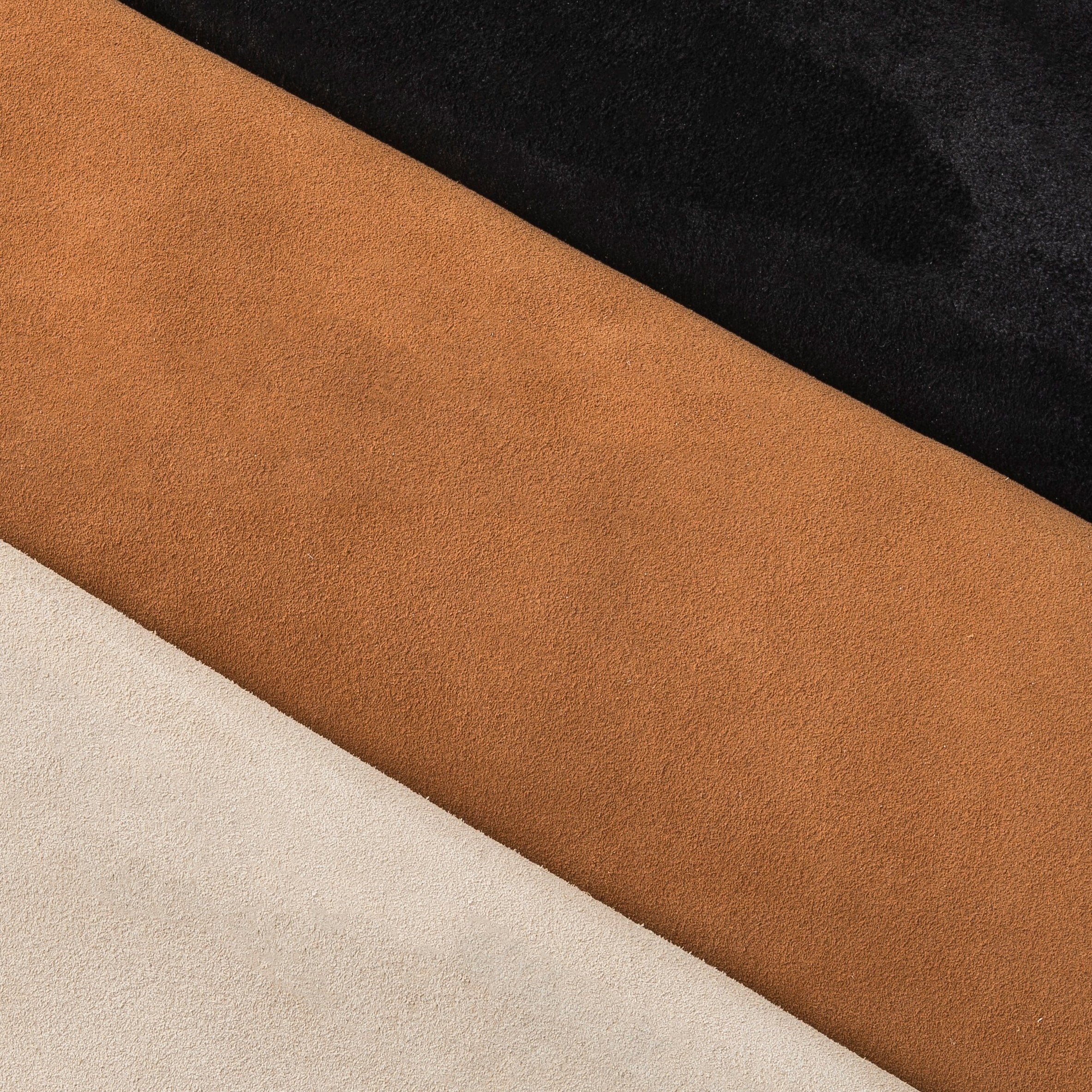 Suede Split — Tandy Leather Canada
