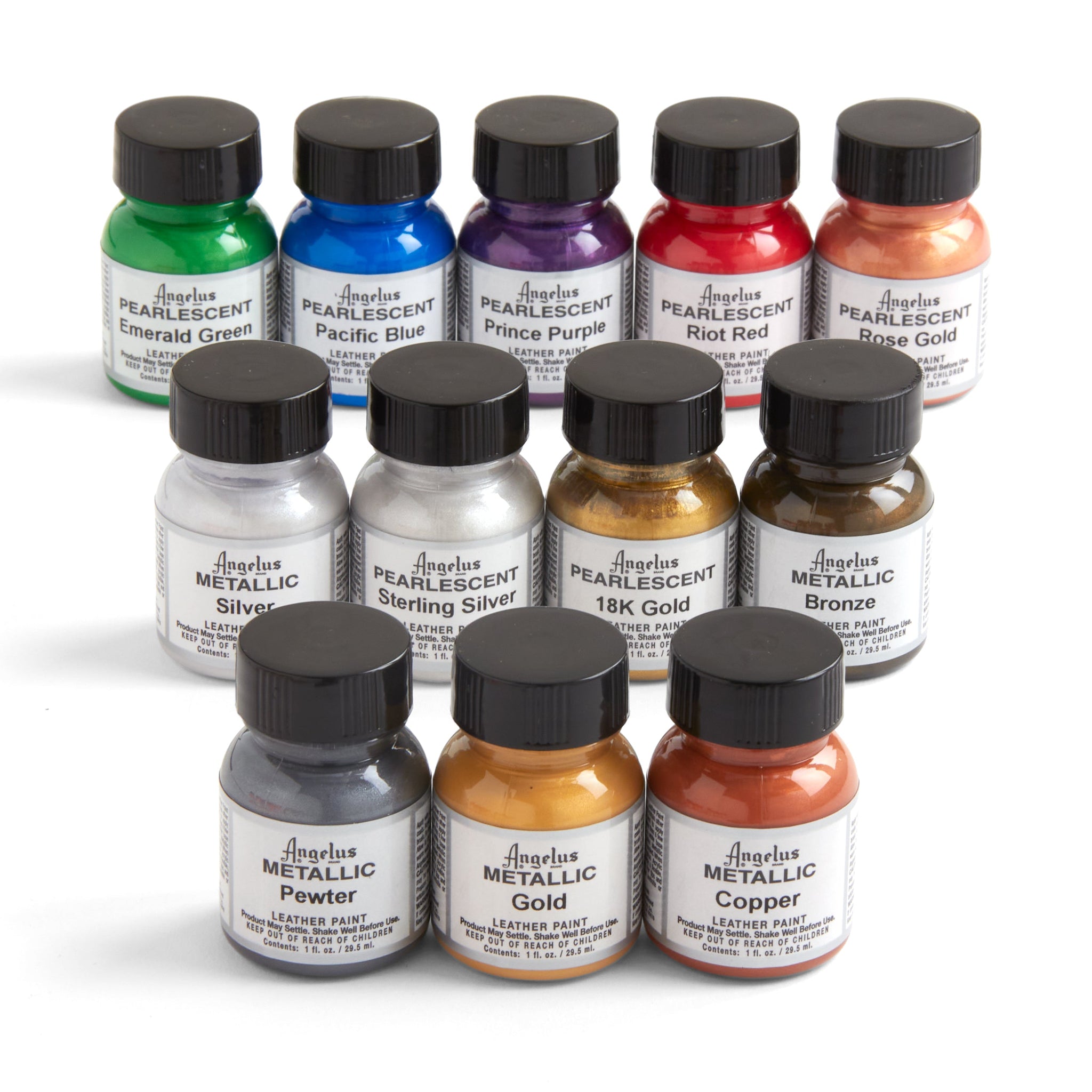 Shop Paint at Tandy — Tandy Leather Canada
