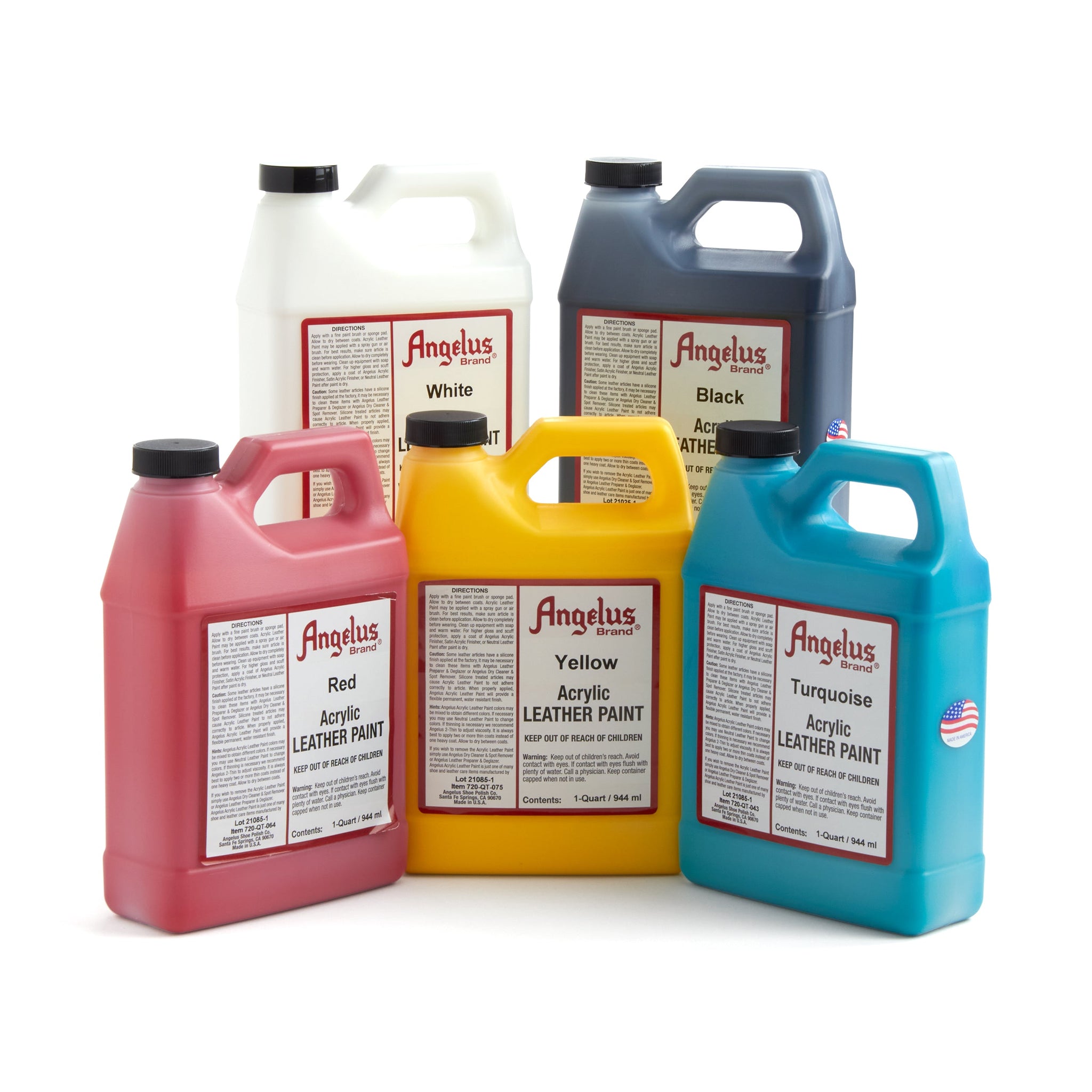 Paint — Tandy Leather Canada