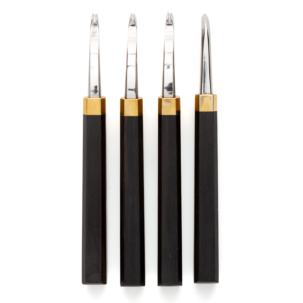 Tools — Tandy Leather Canada