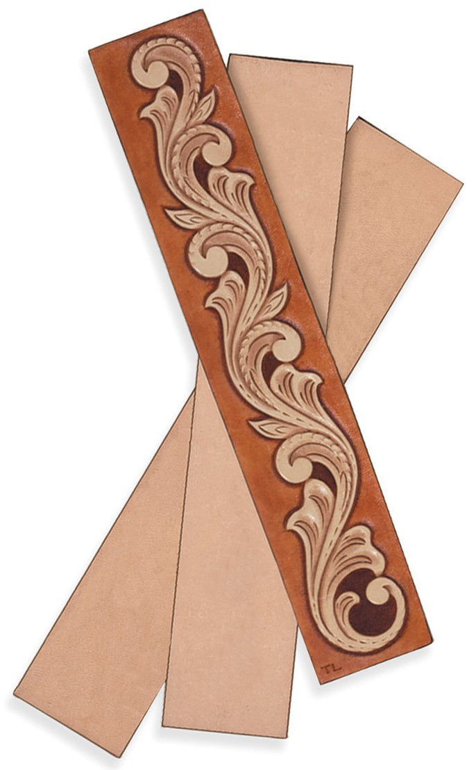 Simple Kits — Tandy Leather Canada