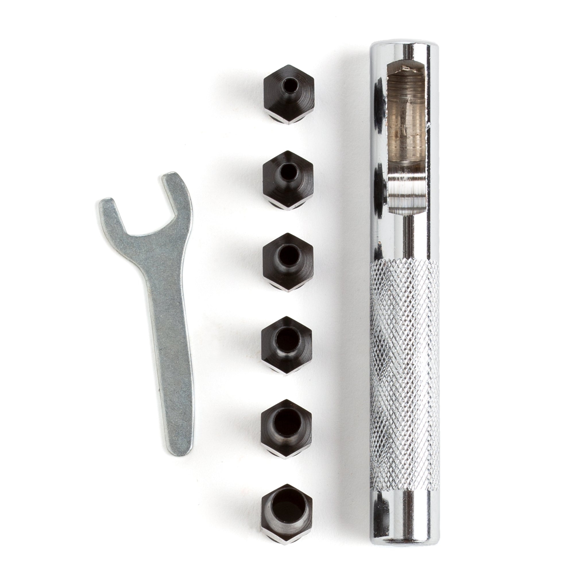 Shop Hand Tools — Tandy Leather Canada