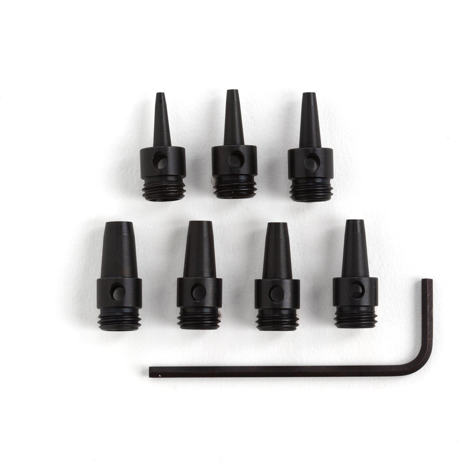 Shop Punches at Tandy — Tandy Leather Canada