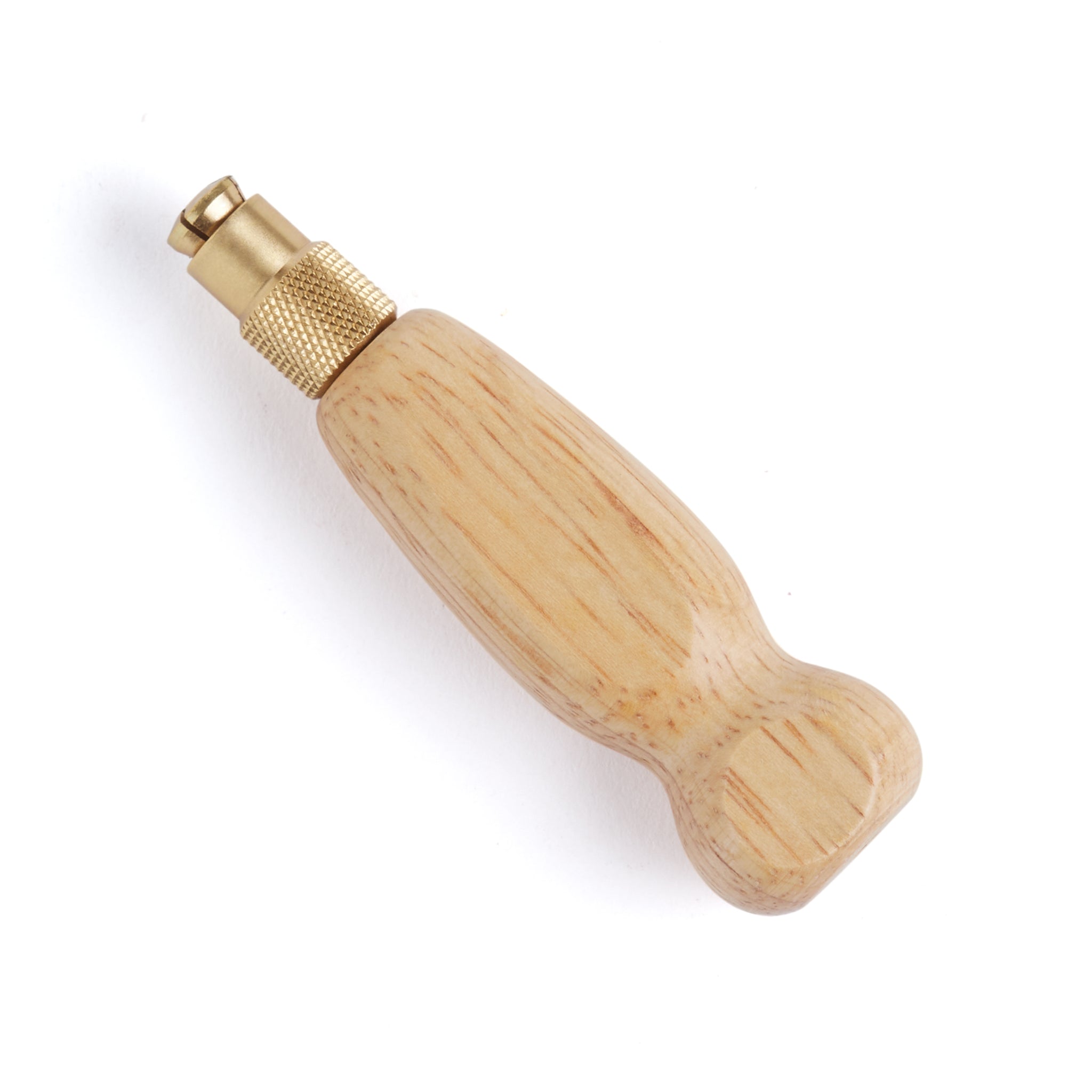 Shop Hand Sewing Essentials at Tandy Leather — Tandy Leather Canada