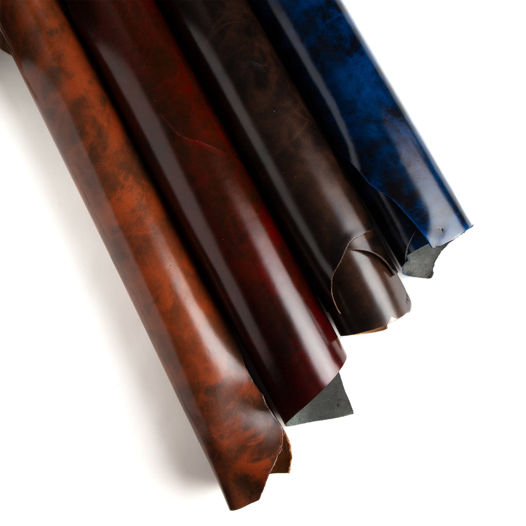 Shop Tandy Featured Leather & More! — Tandy Leather Canada