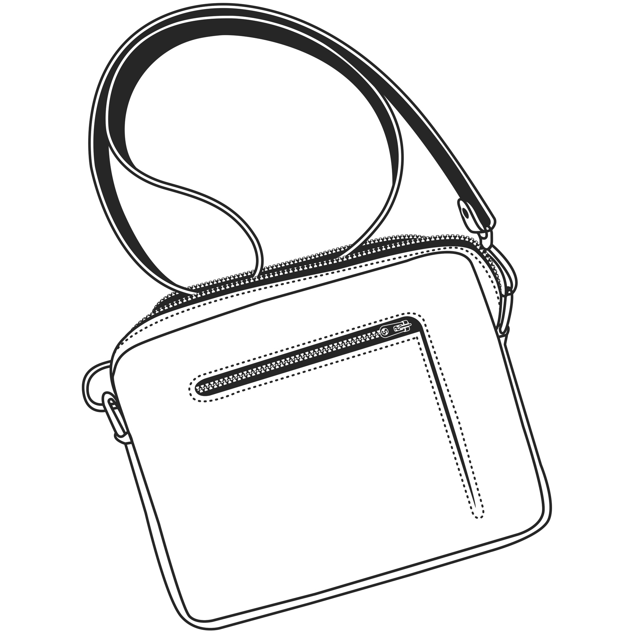 TandyPro® Templates — Tandy Leather Canada