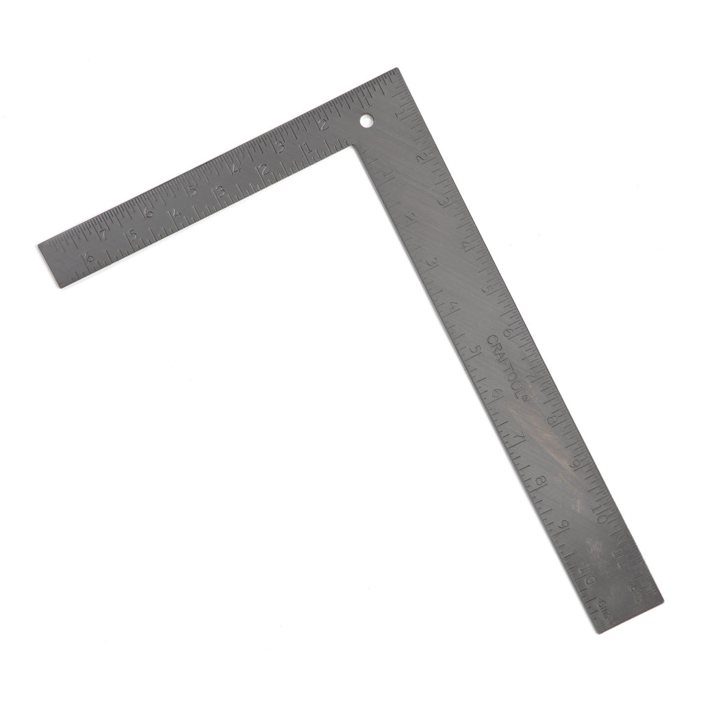 Measuring Tools — Tandy Leather Canada