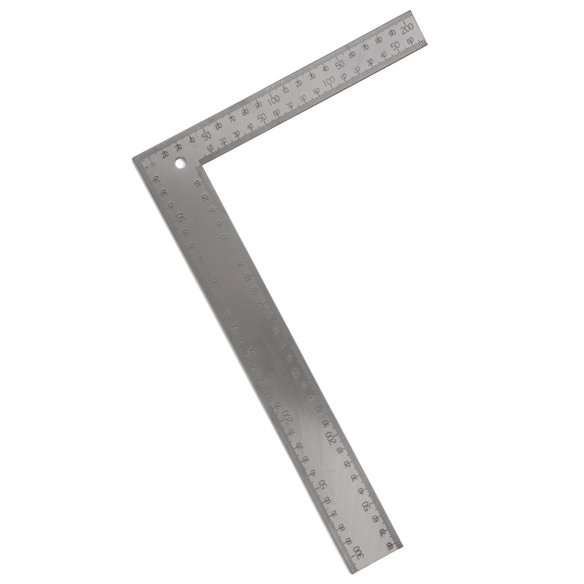 Measuring Tools — Tandy Leather Canada