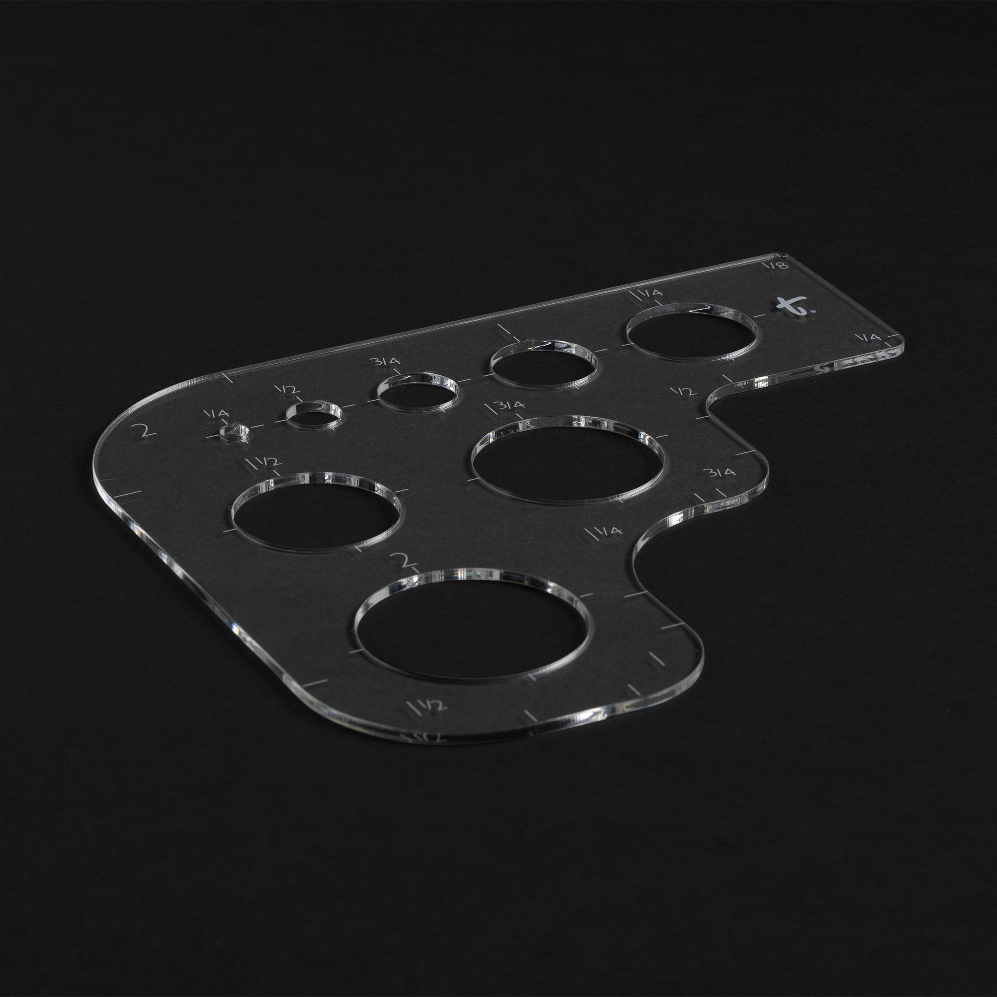 Templates — Tandy Leather Canada