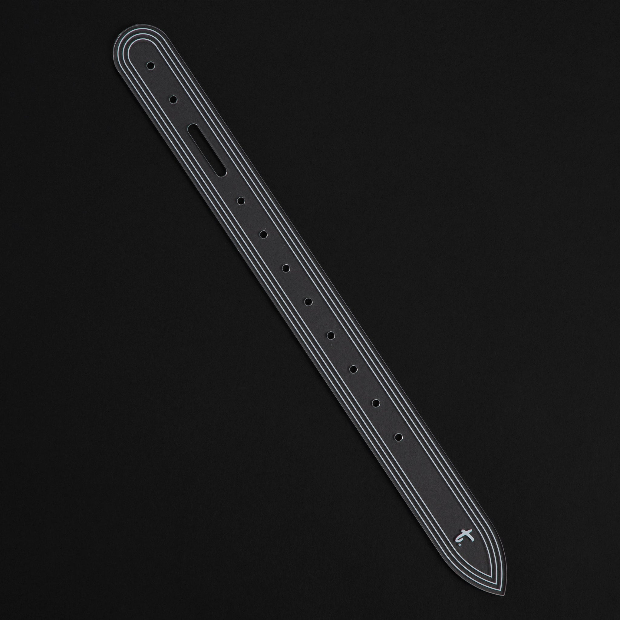 Shop Belt Making Essentials at Tandy — Tandy Leather Canada