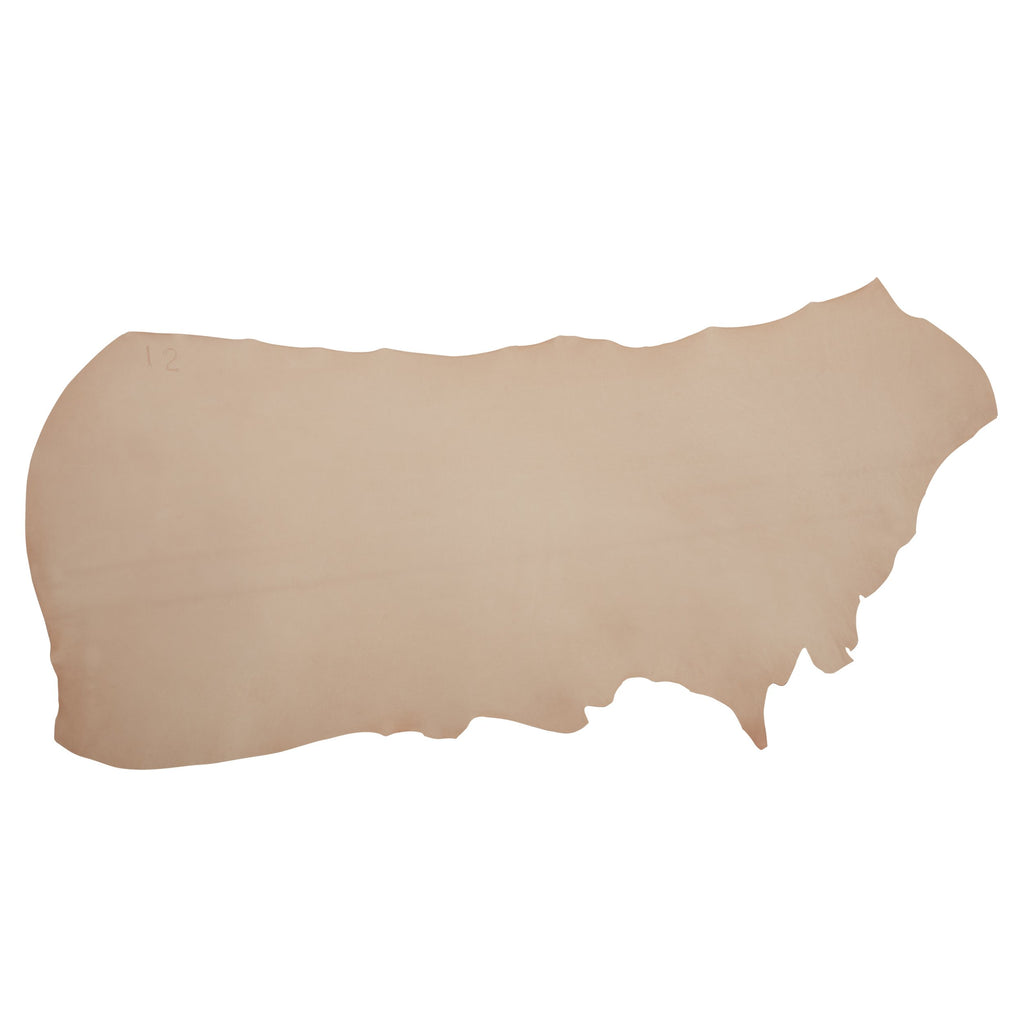 Tandy Leather — Tandy Leather Canada