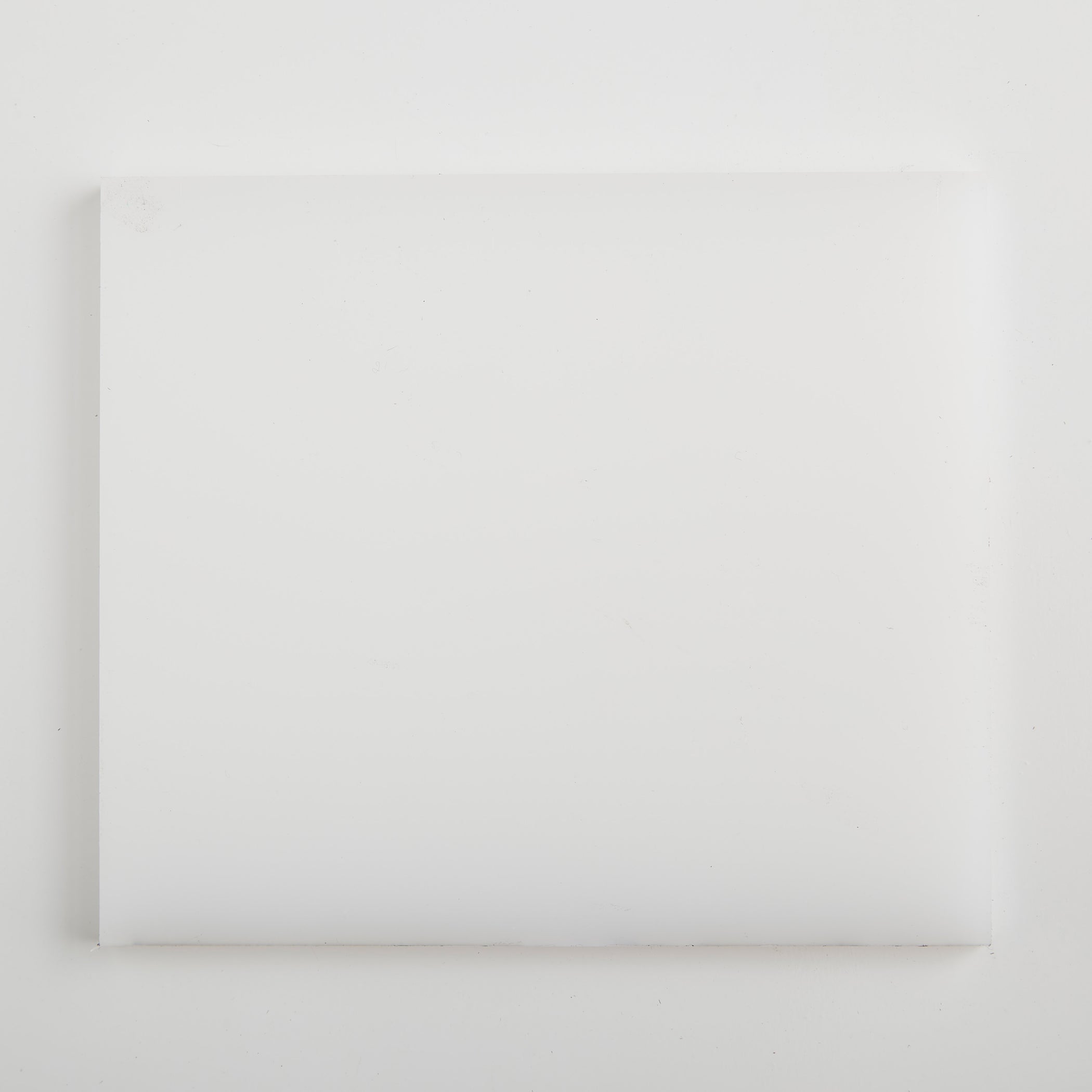 TandyPro® Heat Imprinter Accessory Pack — Tandy Leather Canada