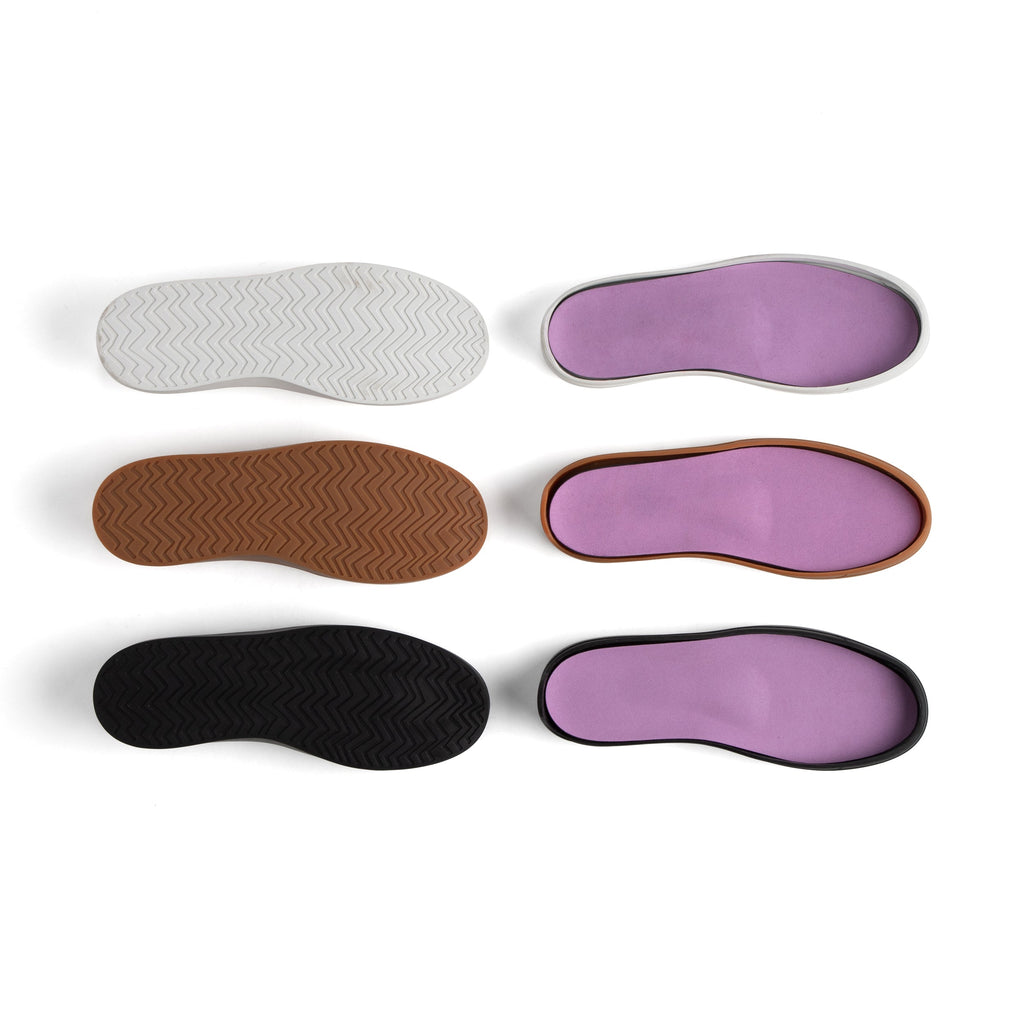 Shop Shoe Kits | Tandy Leather — Tandy Leather Canada