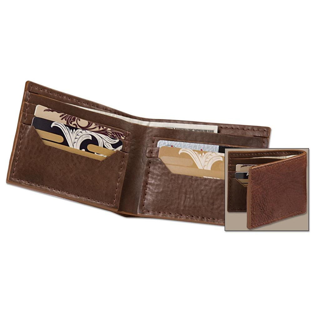 Shop Wallet Kits at Tandy Leather — Tandy Leather Canada