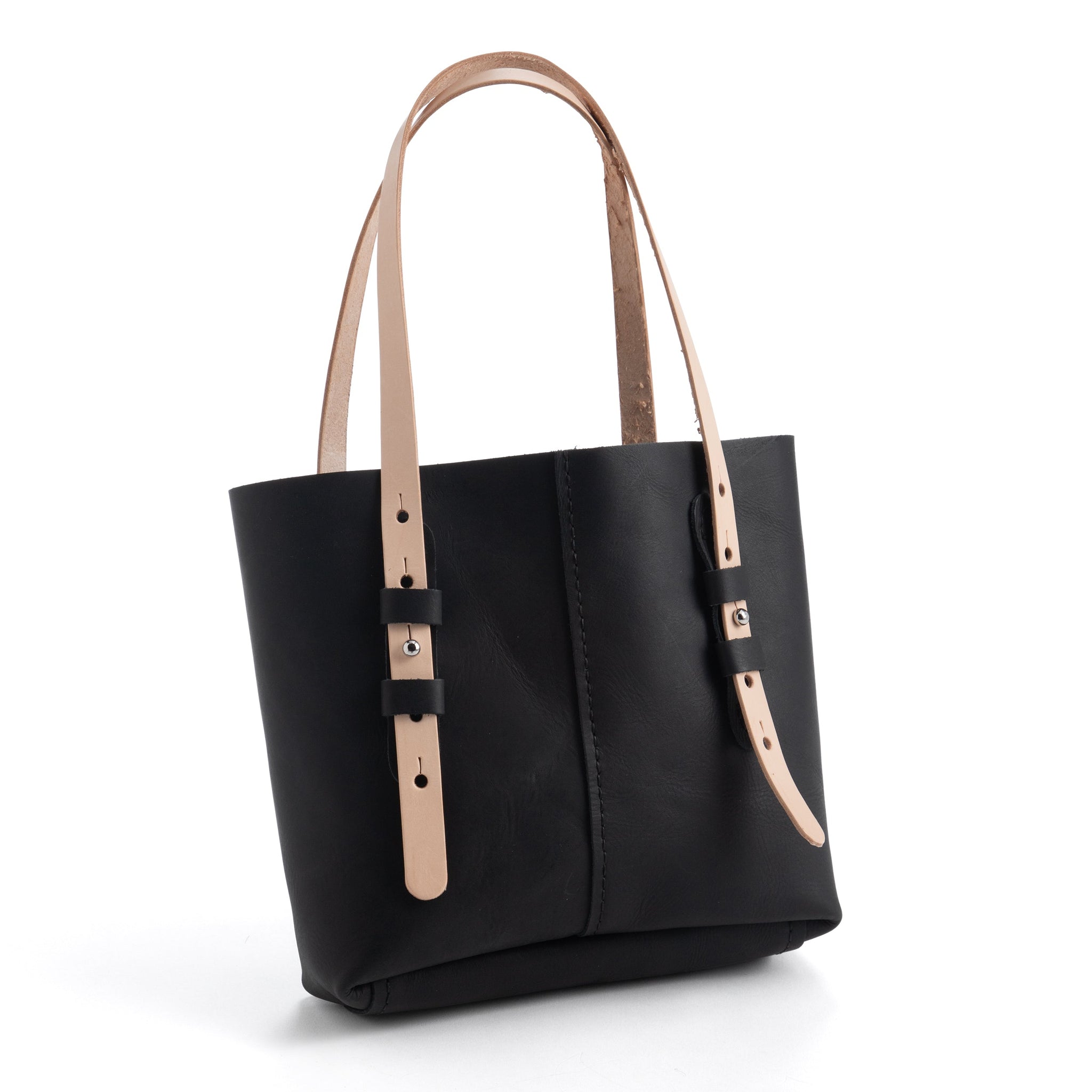 Bag Kits — Tandy Leather Canada