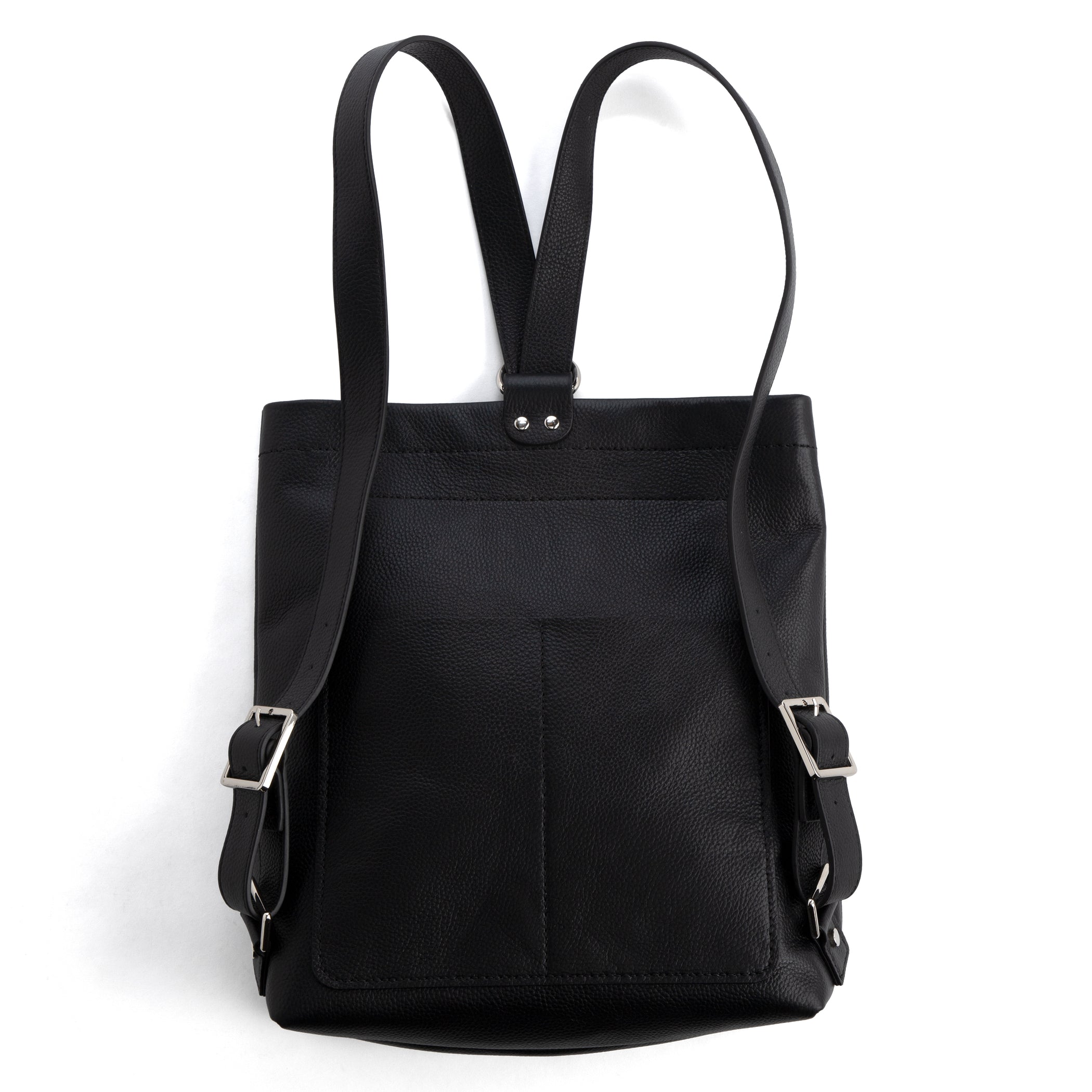 Brooklyn Backpack Kit — Tandy Leather Canada