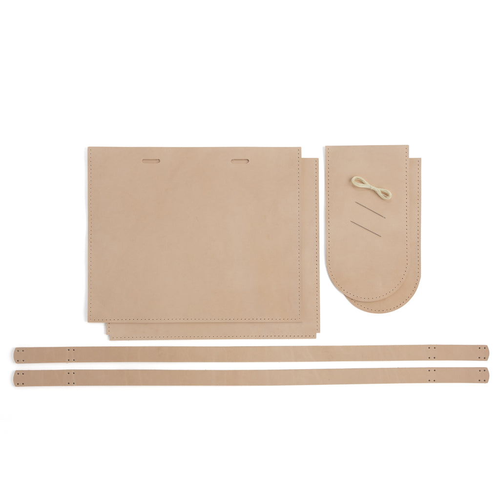 Tote Kits — Tandy Leather Canada