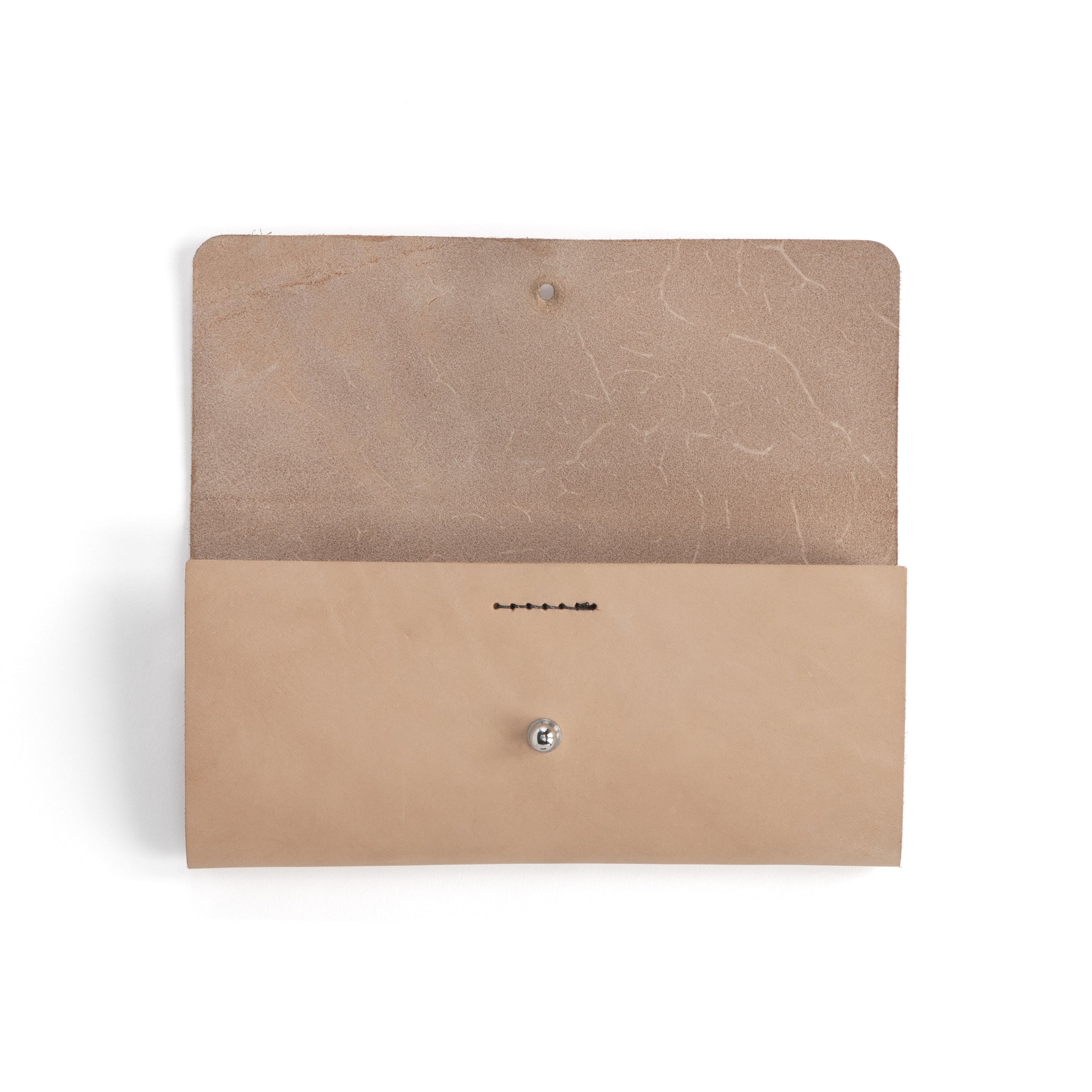 Monterey Accordion Wallet Kit — Tandy Leather Canada