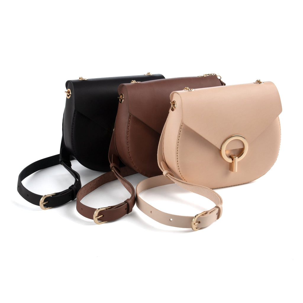 Shop Bag Kits at Tandy Leather — Tandy Leather Canada