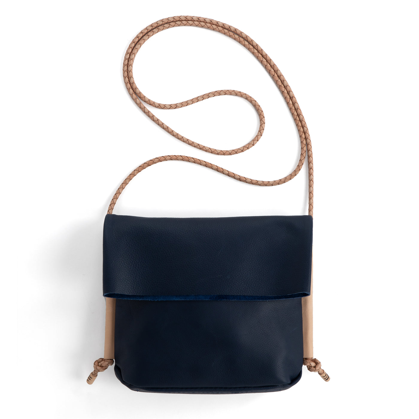 Madison Crossbody Kit | Tandy Leather — Tandy Leather Canada