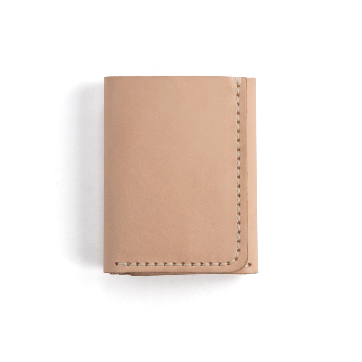 Dillon Trifold Wallet Kit — Tandy Leather Canada
