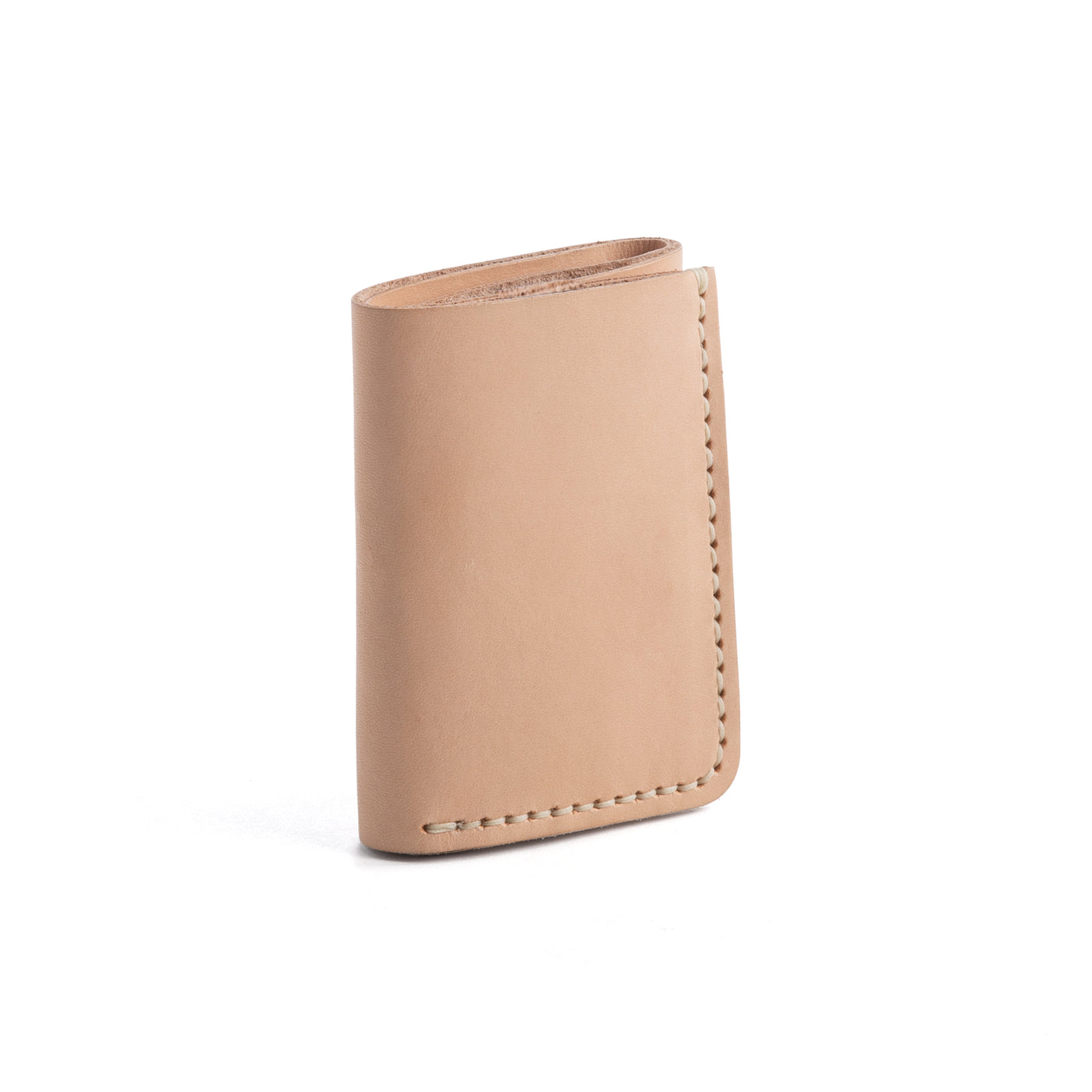 Dillon Trifold Wallet Kit — Tandy Leather Canada