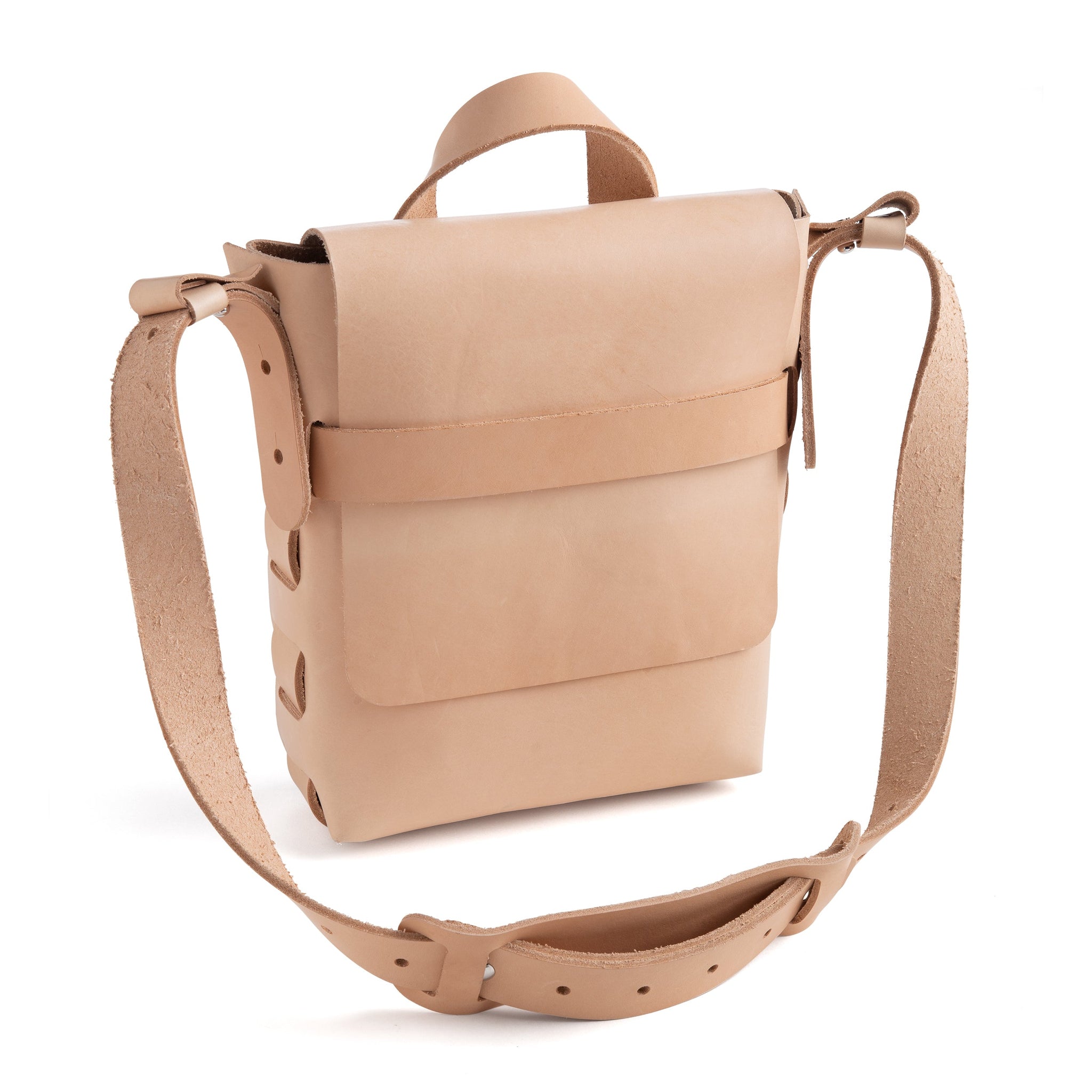 Shop Bag Kits at Tandy Leather — Tandy Leather Canada
