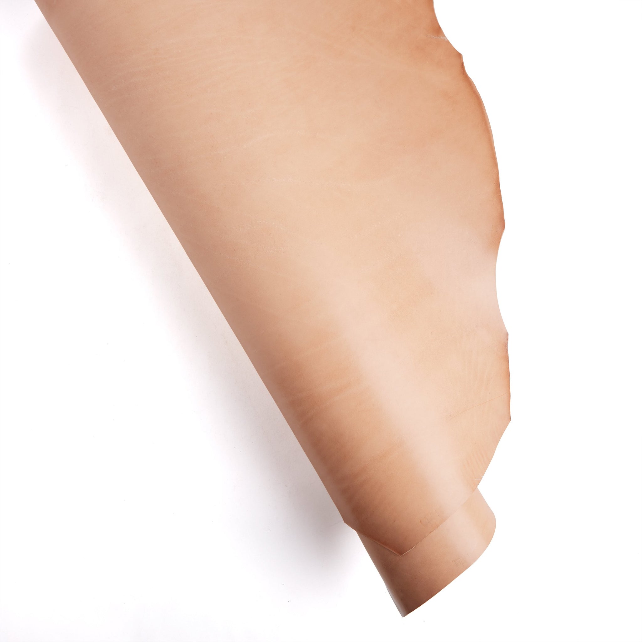 Leather — Tandy Leather Canada