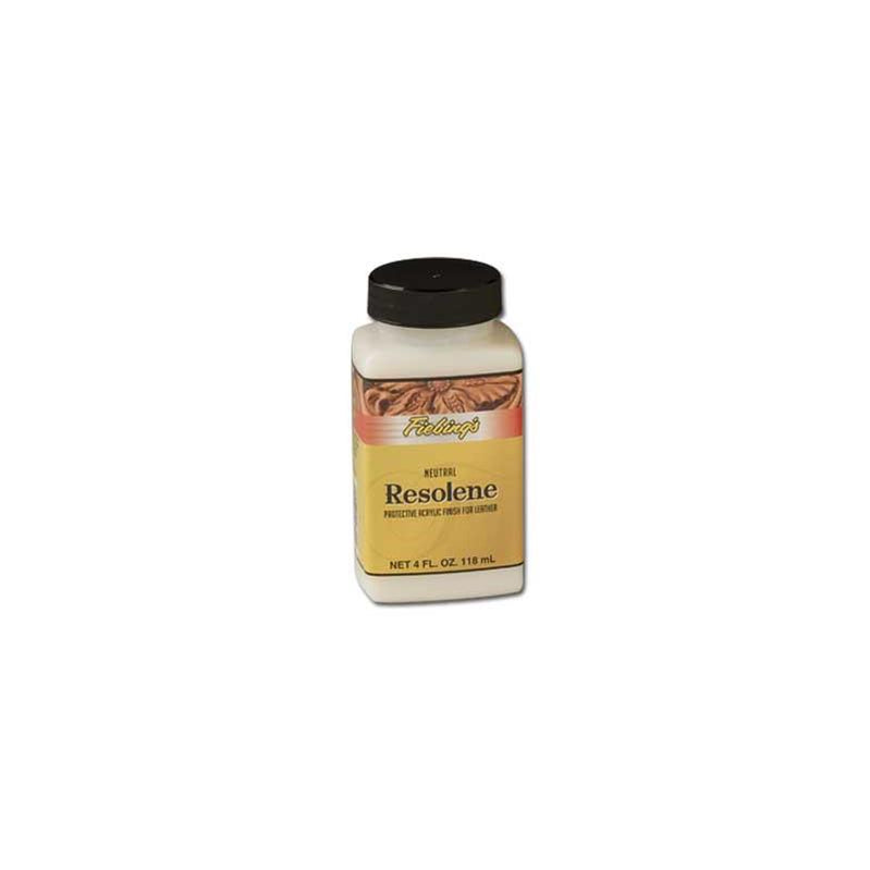 Shop Leather Dye & Supplies — Tandy Leather Canada