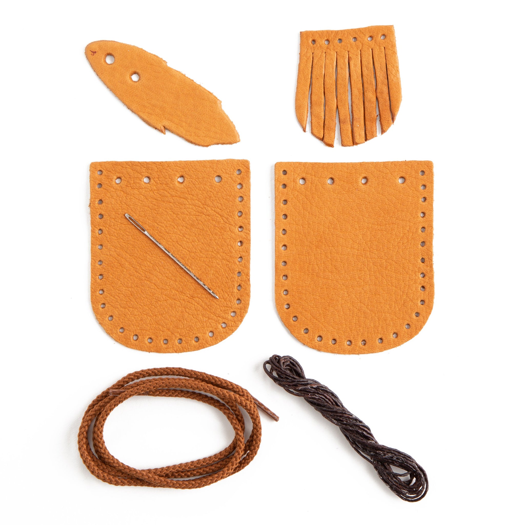 Shop Simple Kits at Tandy Leather — Tandy Leather Canada