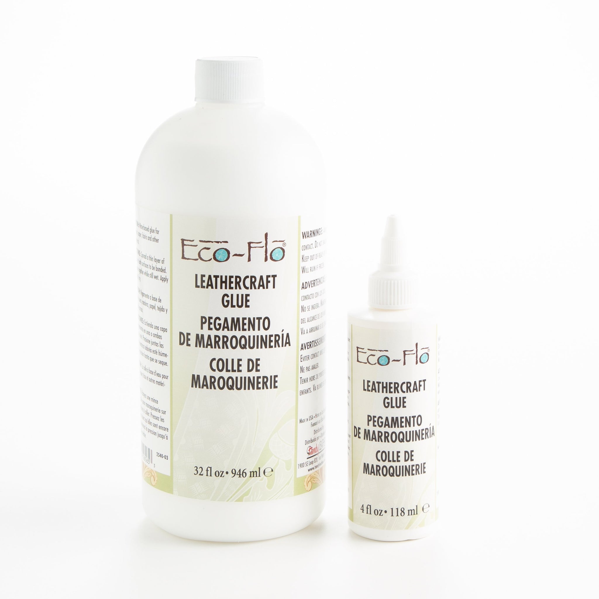 Shop Adhesives at Tandy — Tandy Leather Canada